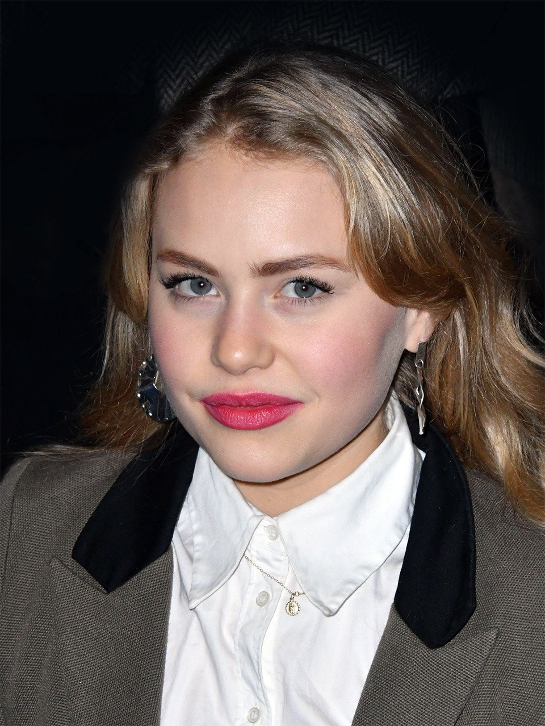 Eve Austin Pictures | Rotten Tomatoes