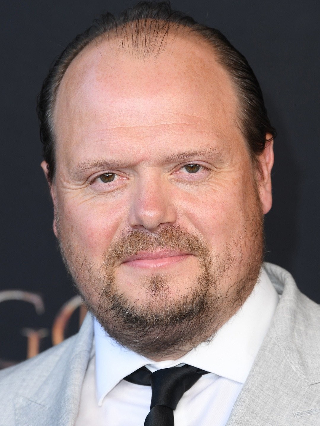 Gavin Spokes Pictures | Rotten Tomatoes