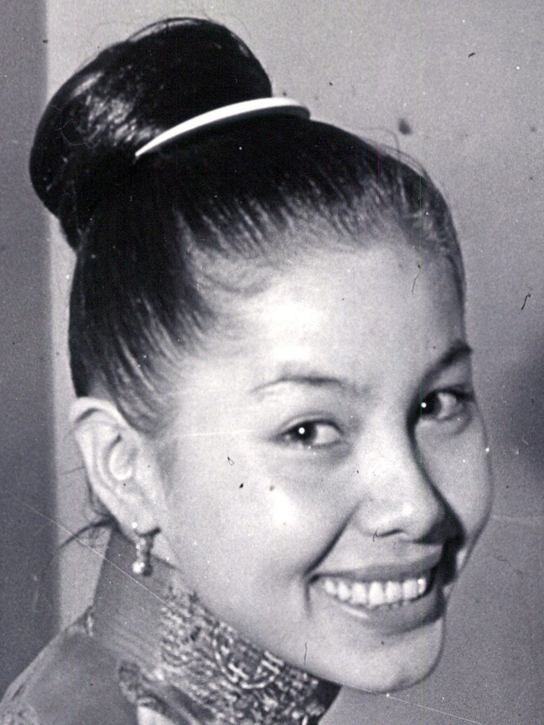 Win Min Than Pictures | Rotten Tomatoes