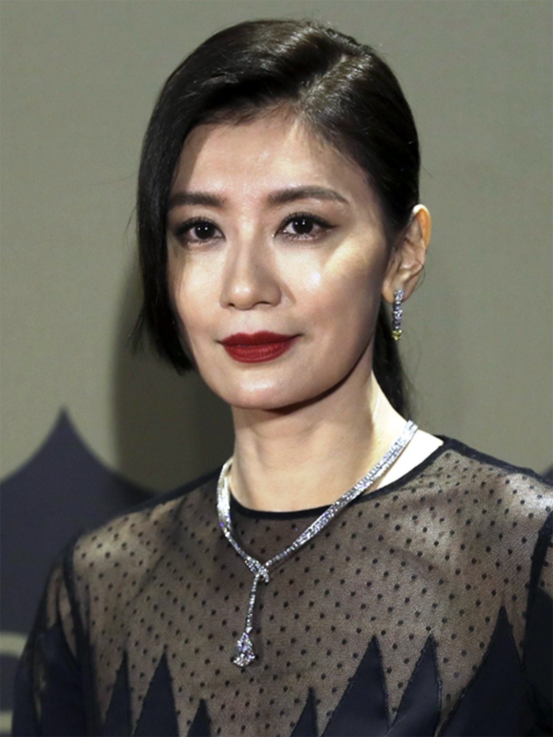 Chia Chou's Instagram, Twitter & Facebook on IDCrawl