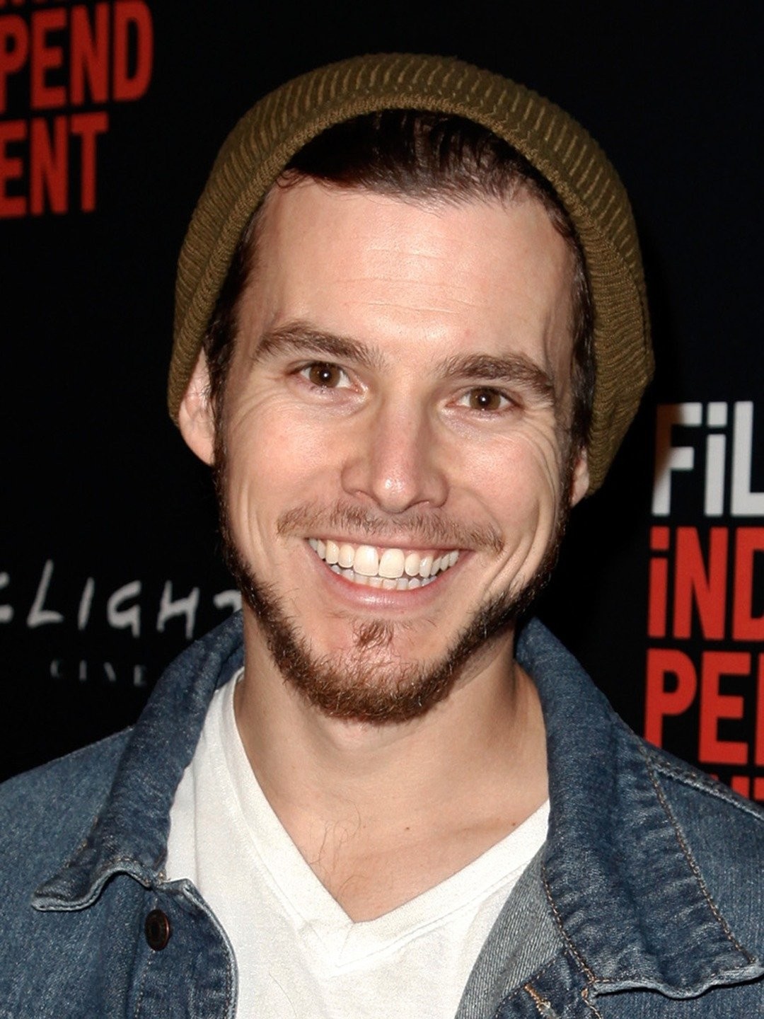 David Errigo Jr. Pictures | Rotten Tomatoes