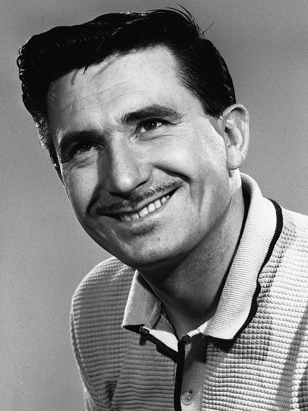 Kenny Ball Pictures | Rotten Tomatoes