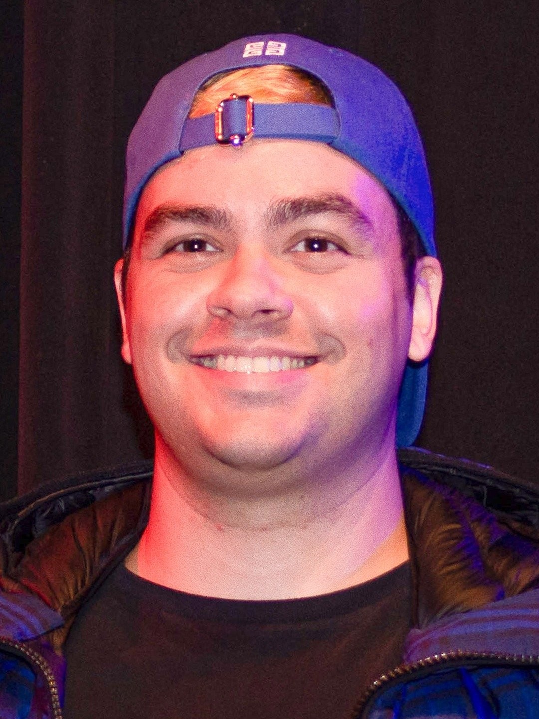 Luccas Neto Pictures | Rotten Tomatoes