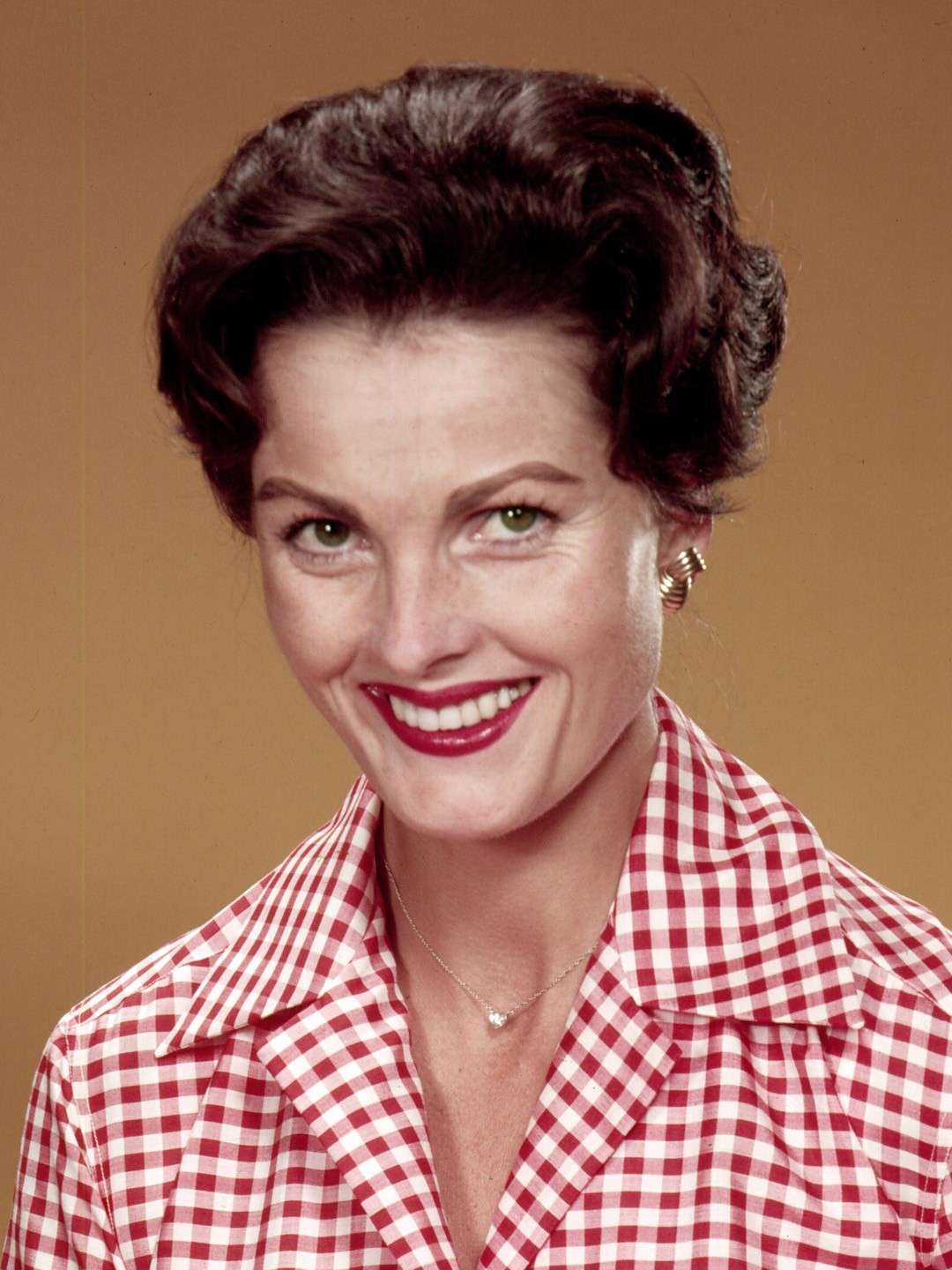 Ursula Thiess Pictures | Rotten Tomatoes
