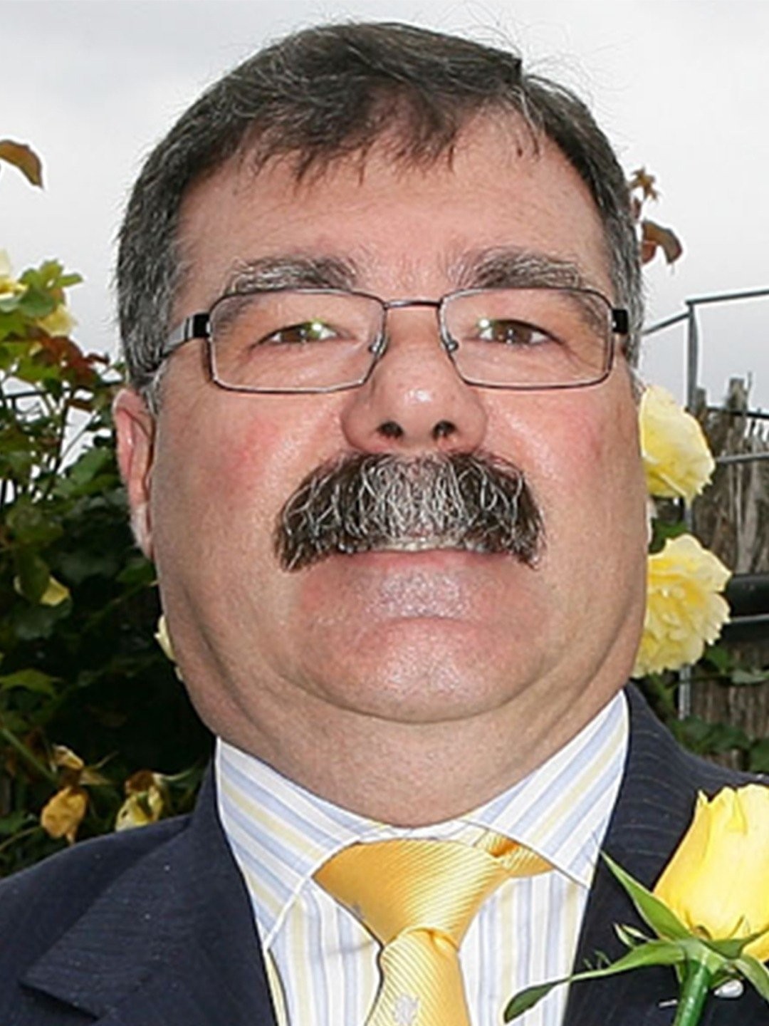 David Boon Pictures | Rotten Tomatoes