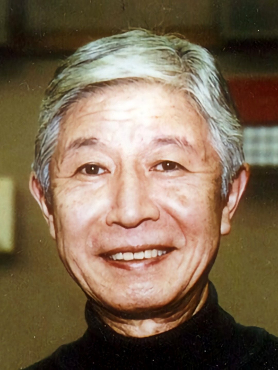 Shinichi Yanagisawa Pictures | Rotten Tomatoes