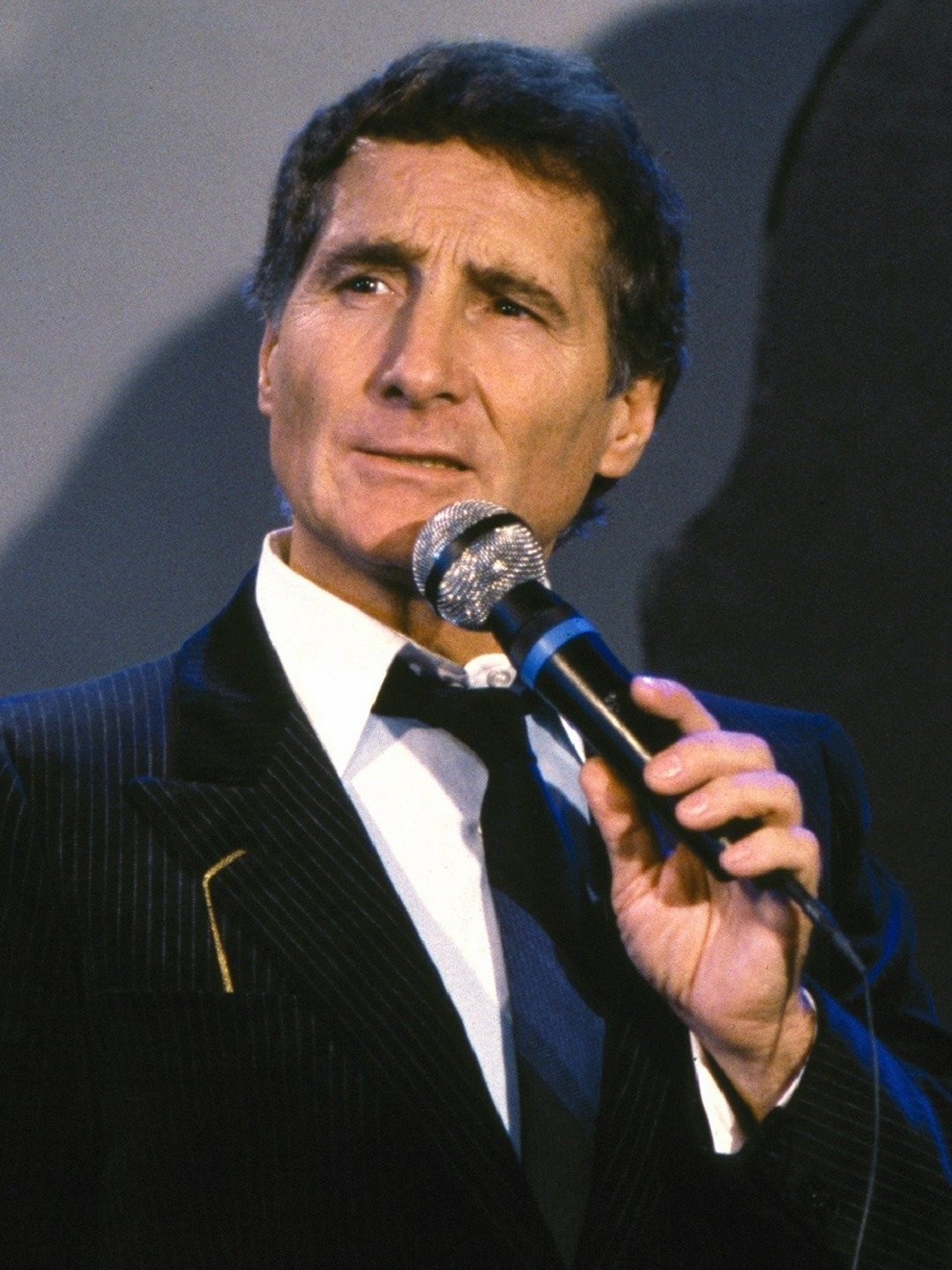 Freddy Quinn Pictures | Rotten Tomatoes