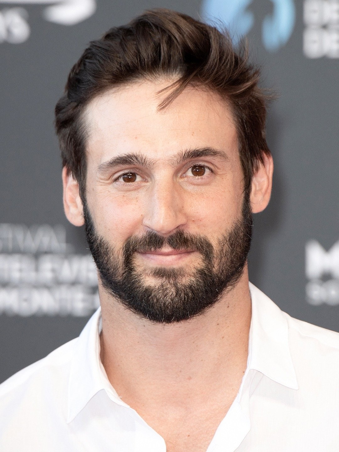 Guillaume Labbé Pictures | Rotten Tomatoes