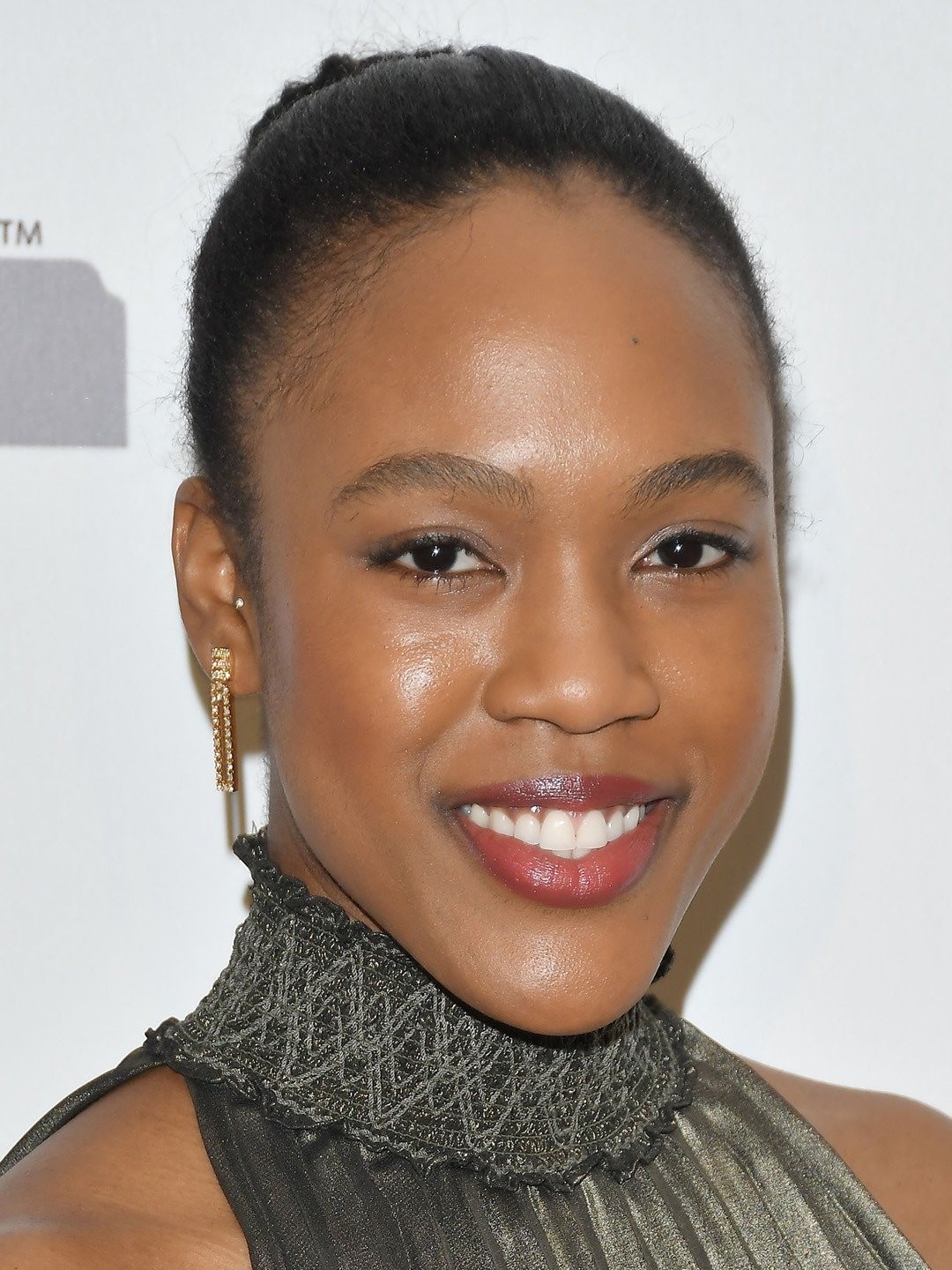 Avia Fields Pictures | Rotten Tomatoes