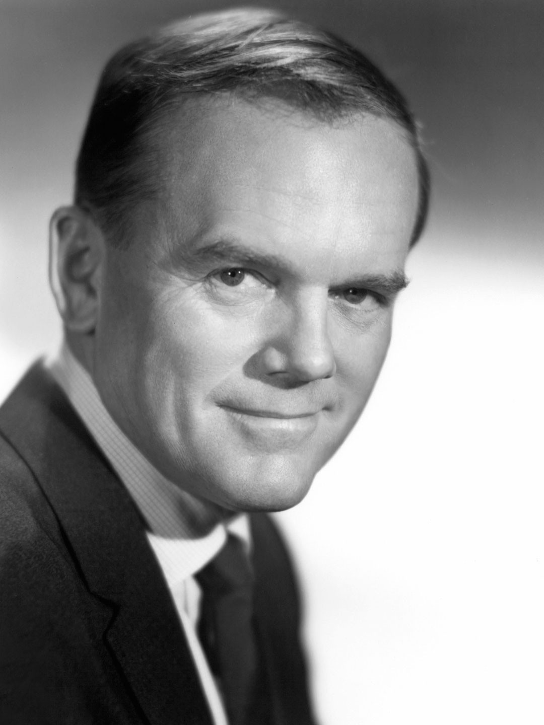 Woody Woodbury Pictures | Rotten Tomatoes