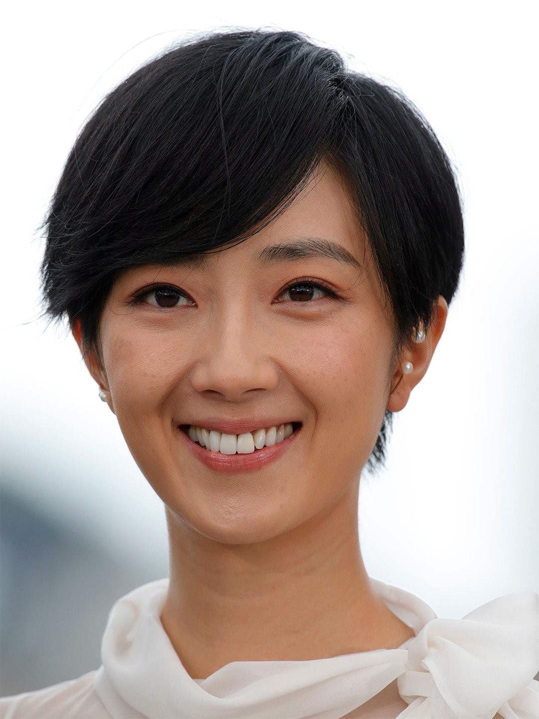 Gwei Lun-mei Pictures | Rotten Tomatoes