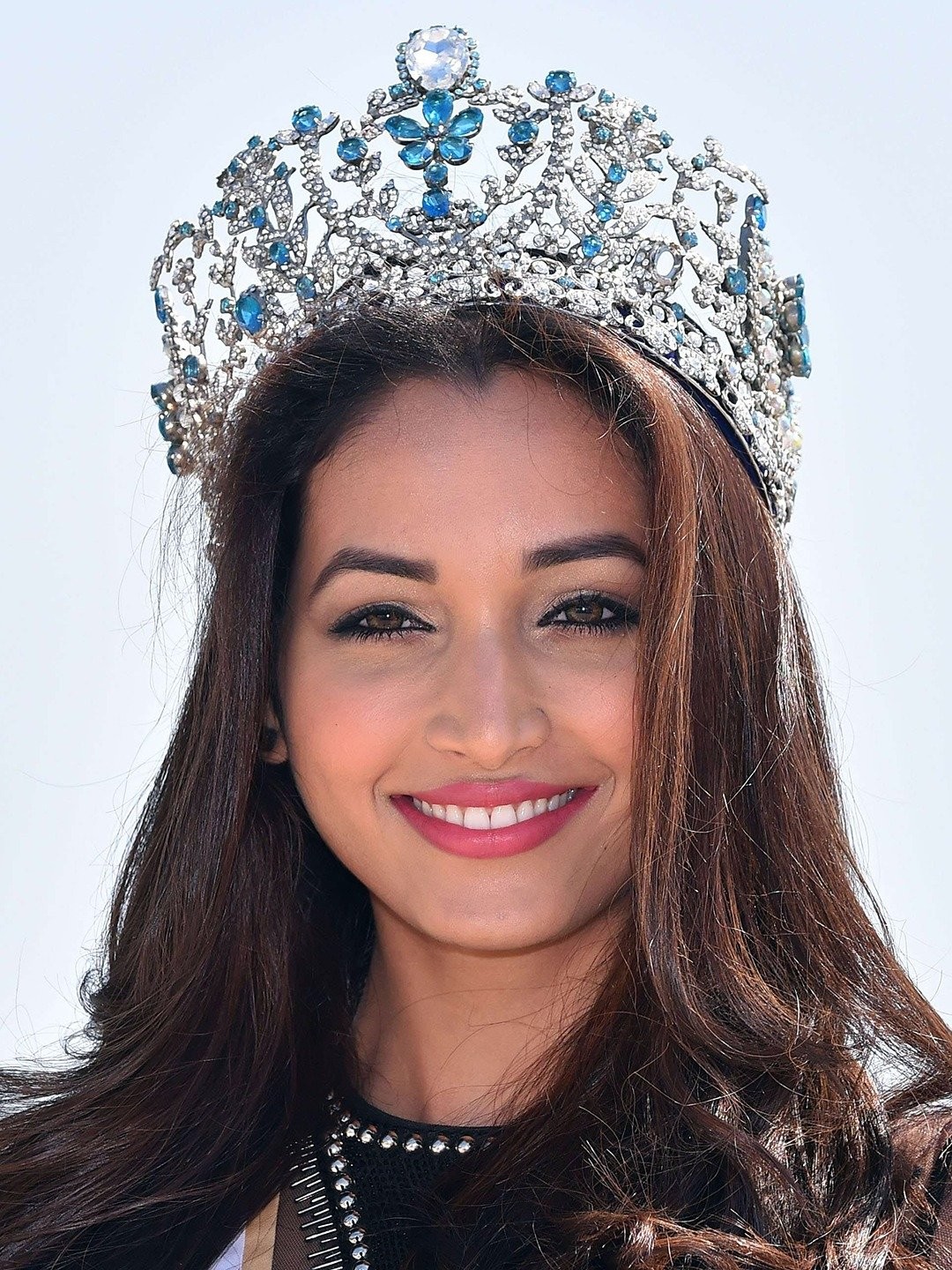 Srinidhi Shetty Pictures | Rotten Tomatoes