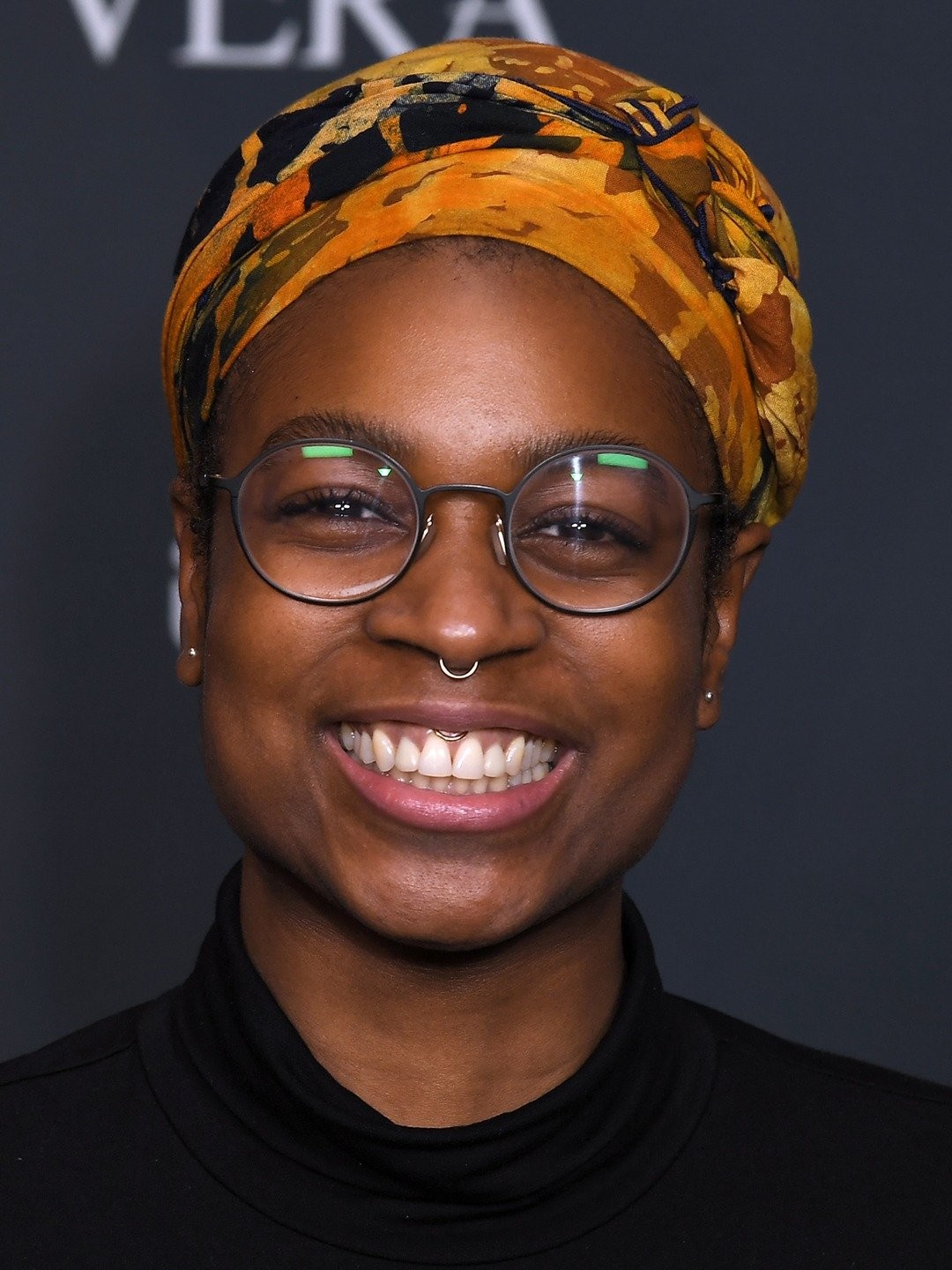 Ibinabo Jack Pictures | Rotten Tomatoes