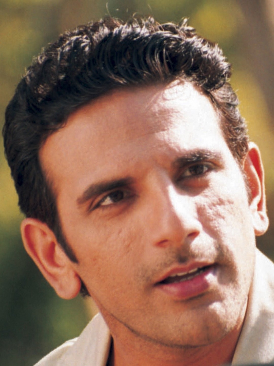 Arav Chowdhary Pictures | Rotten Tomatoes