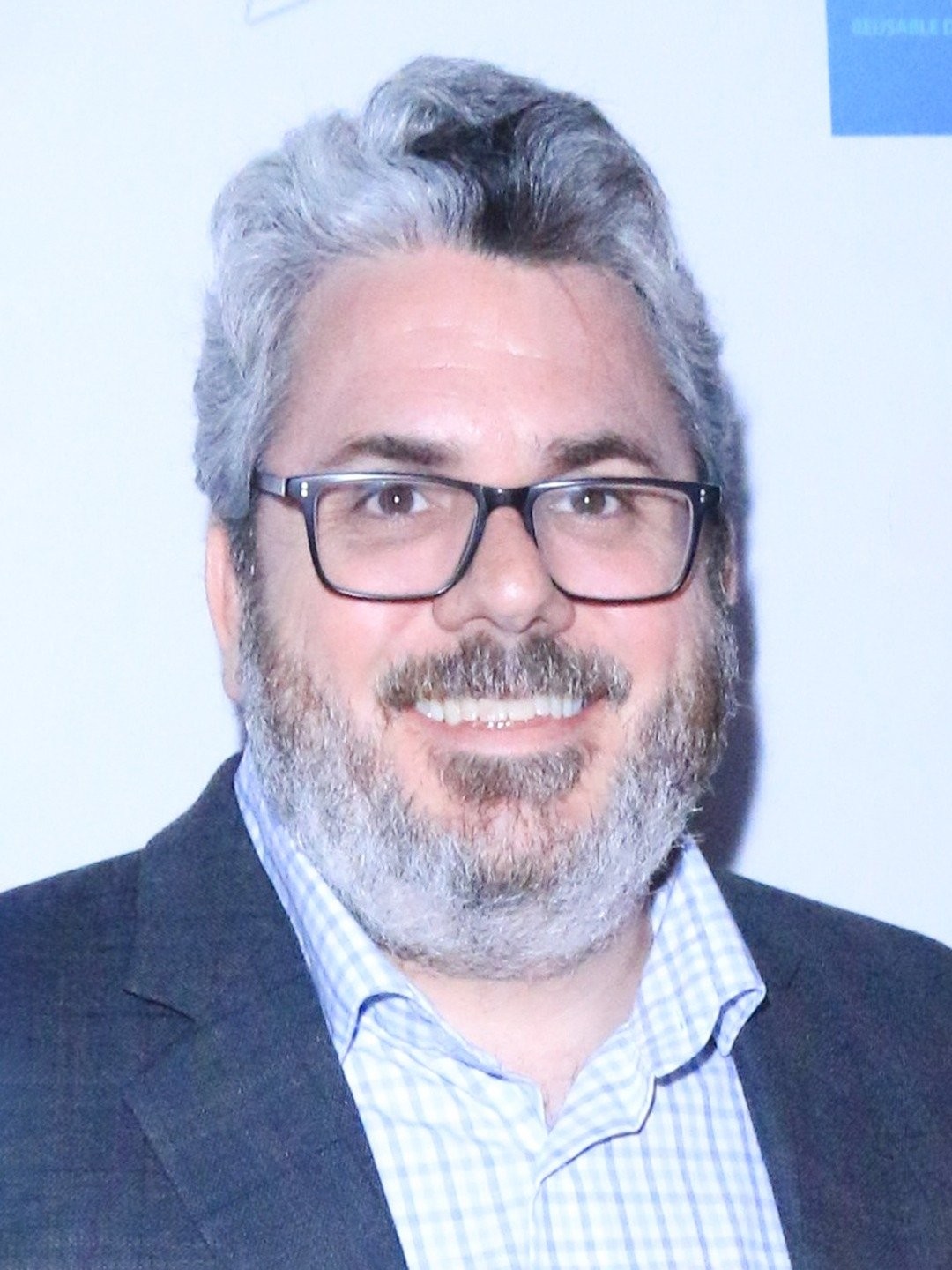 Dan Riddle Pictures | Rotten Tomatoes