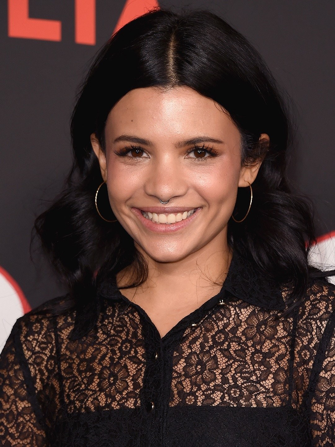 Nikki Rodriguez Pictures | Rotten Tomatoes