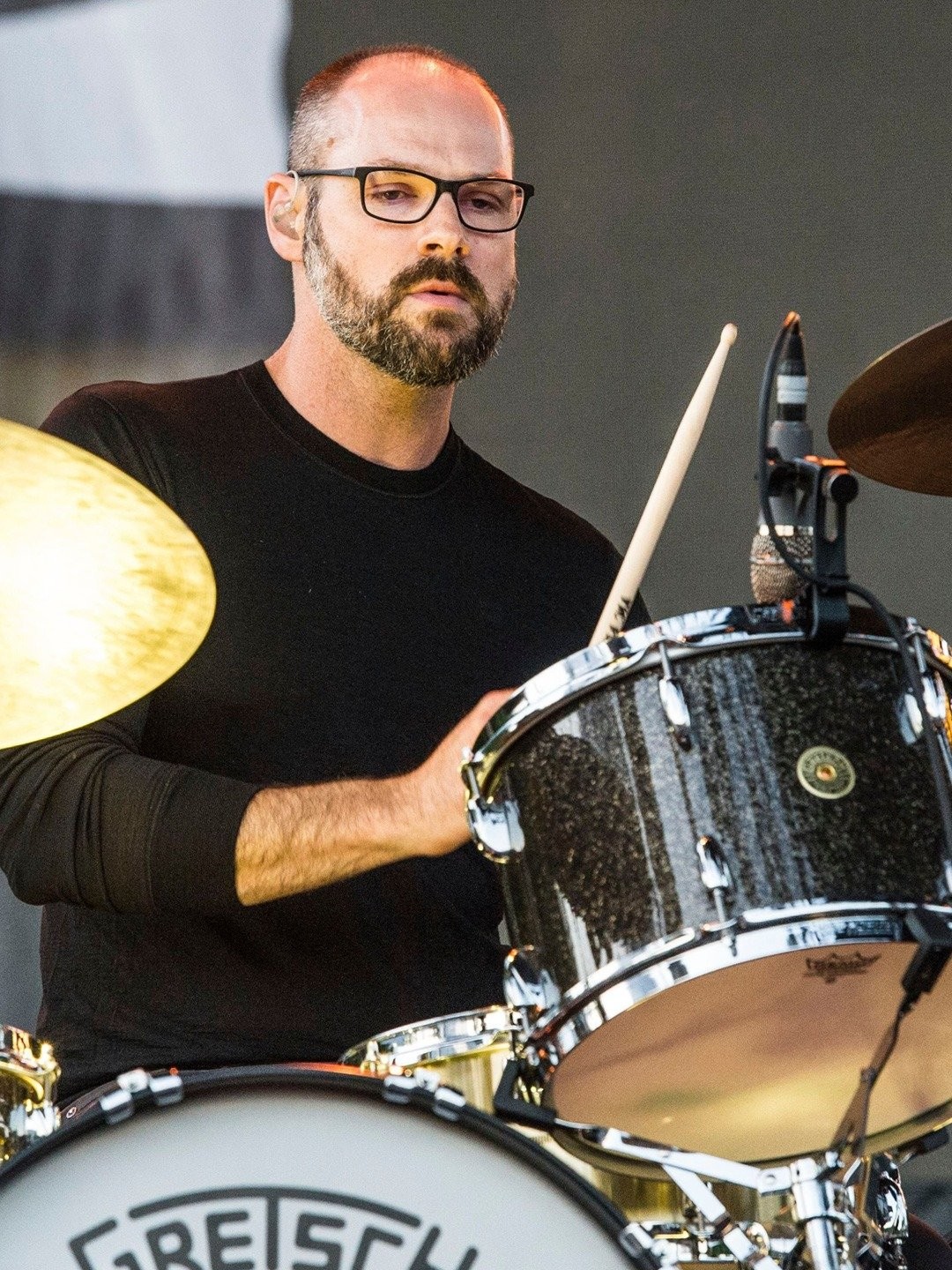 Jason McGerr Pictures | Rotten Tomatoes