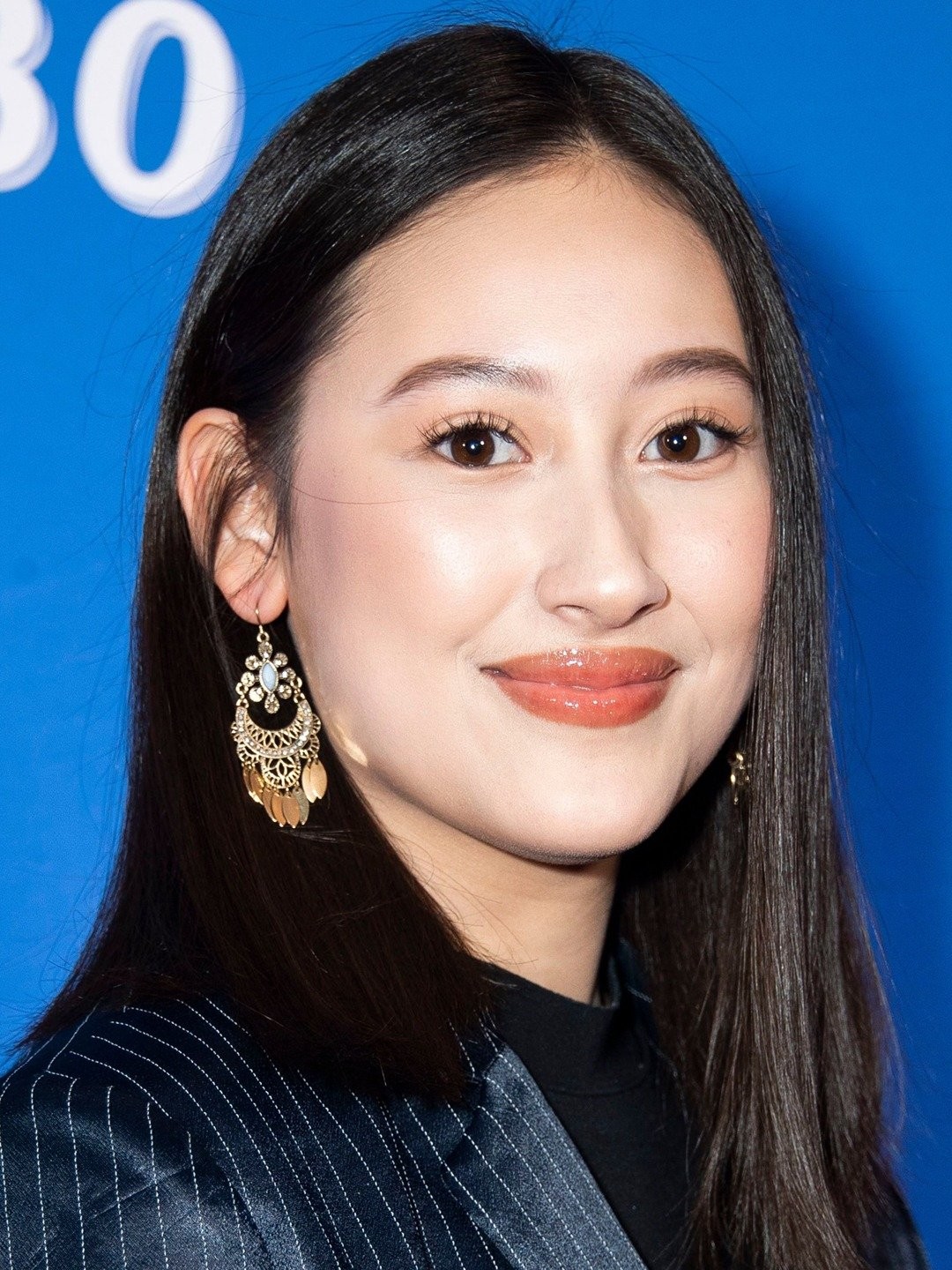 Alexandra Porat Pictures | Rotten Tomatoes