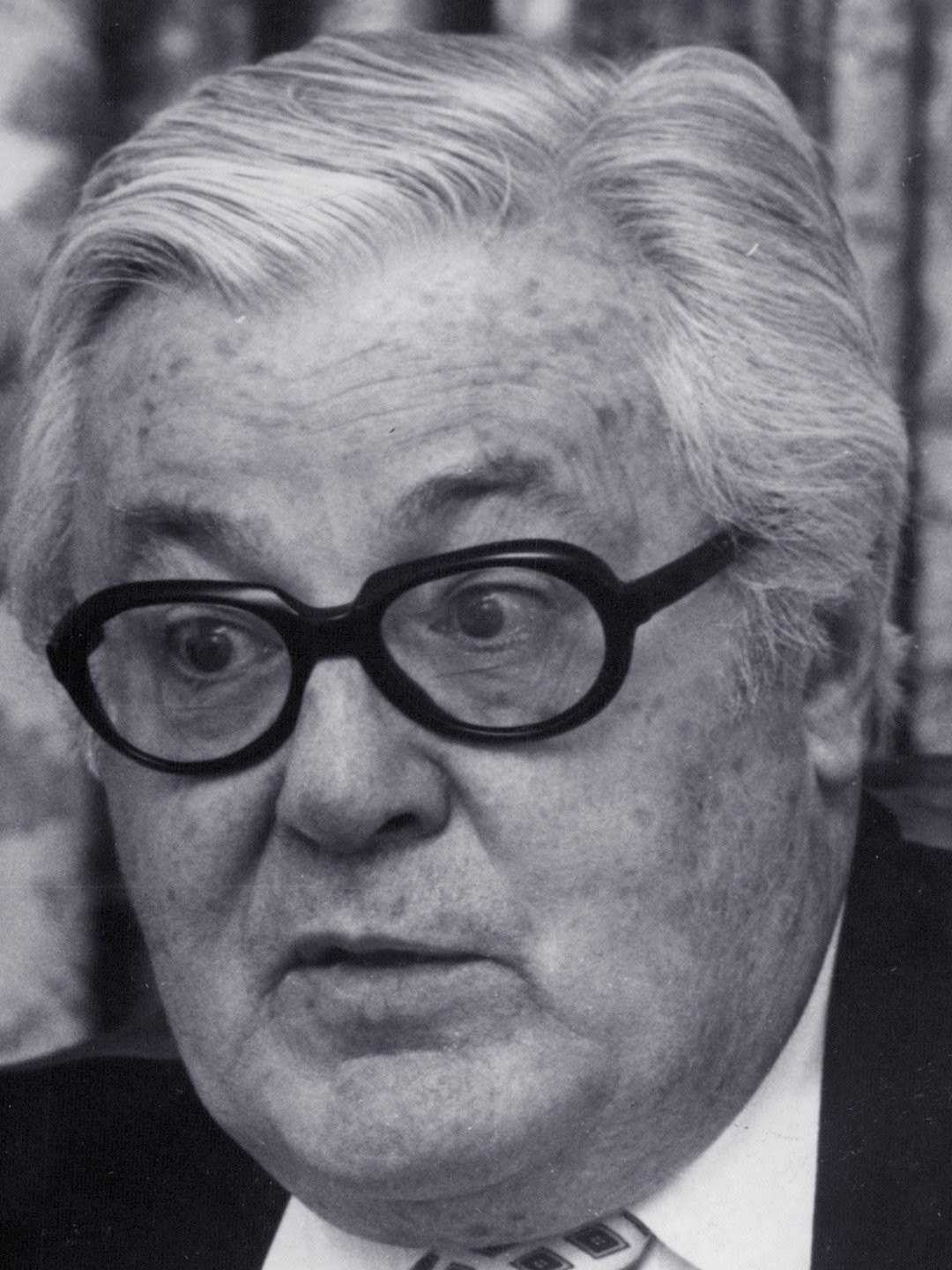 Melvin Belli Pictures | Rotten Tomatoes