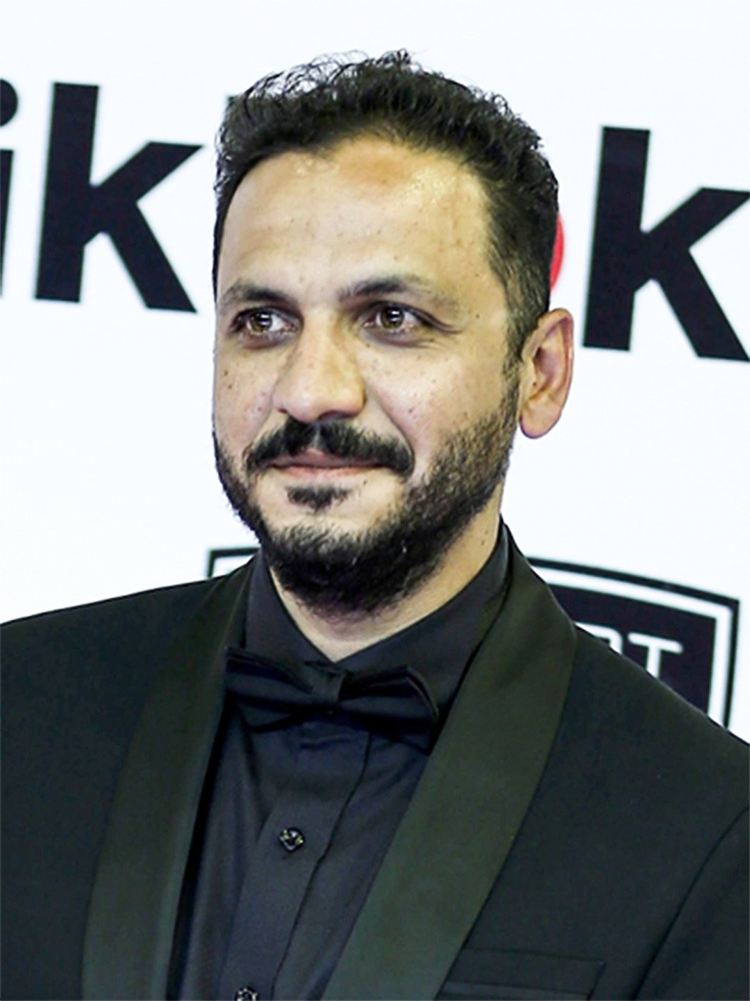 Peter Mimi Pictures | Rotten Tomatoes