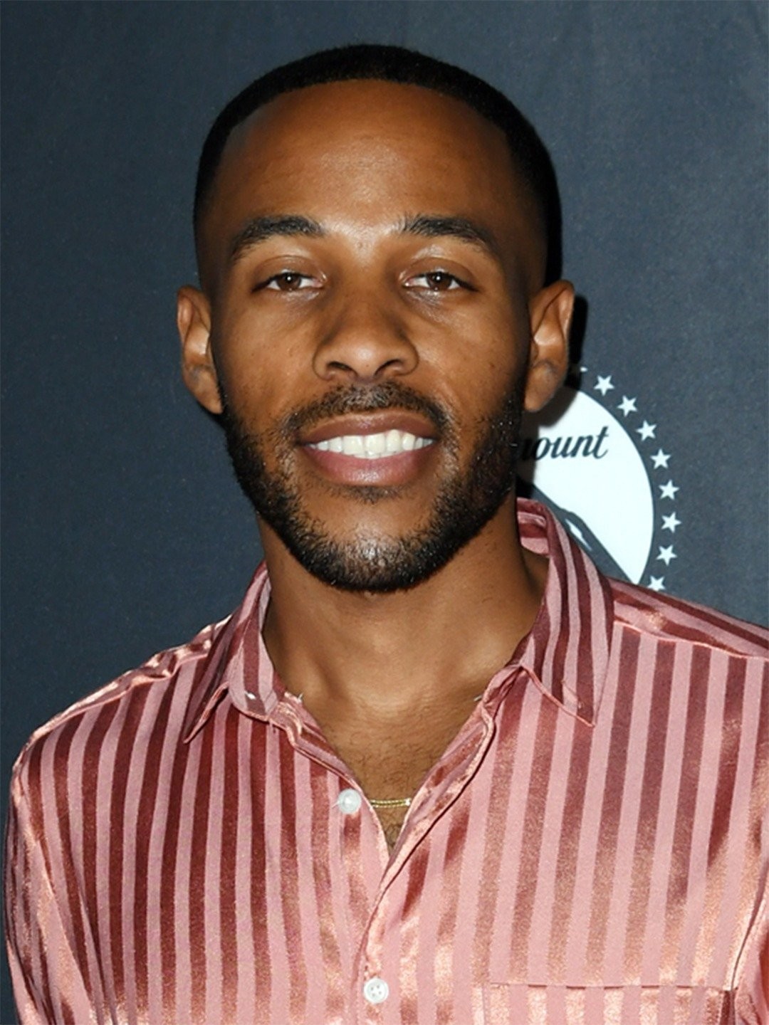 Cam'ron Moore Pictures | Rotten Tomatoes