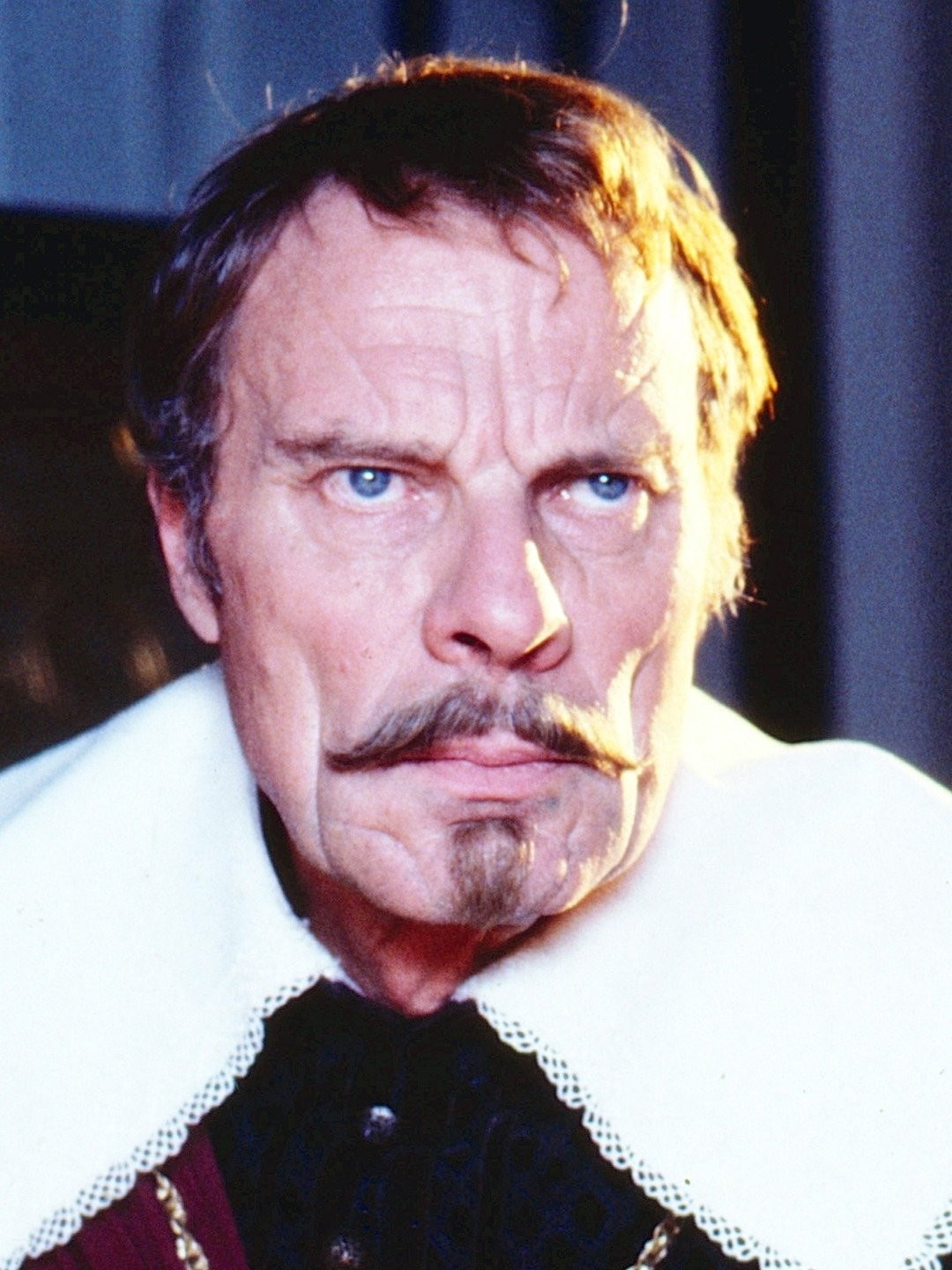 Thomas Holtzmann Pictures | Rotten Tomatoes