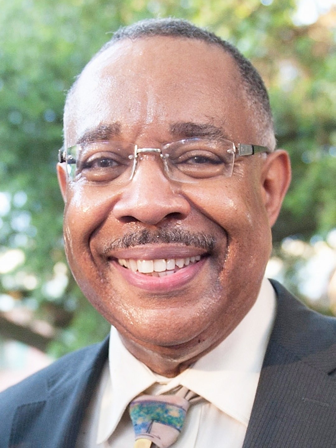 Michael White Pictures | Rotten Tomatoes