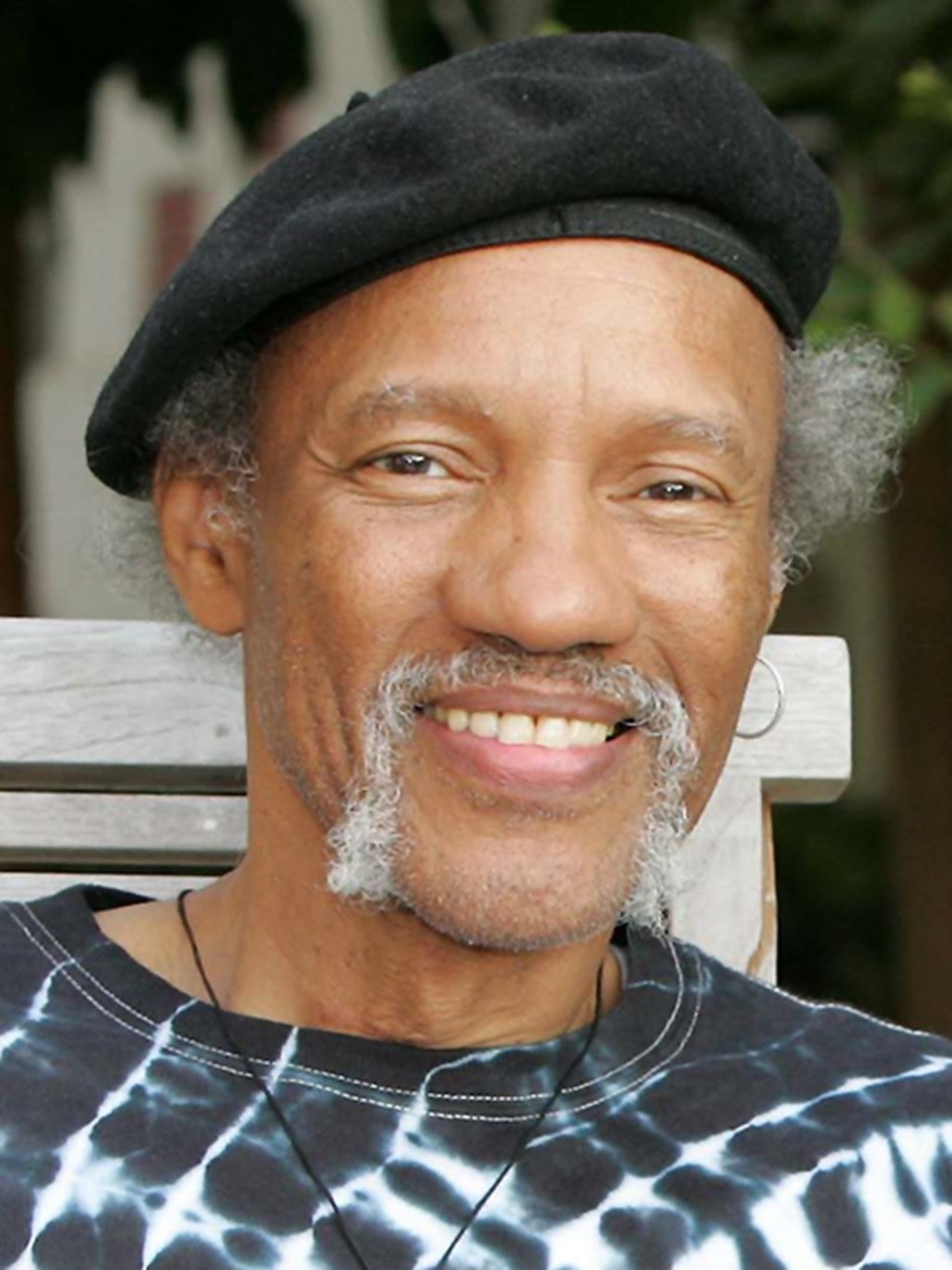 Charles Neville Pictures | Rotten Tomatoes