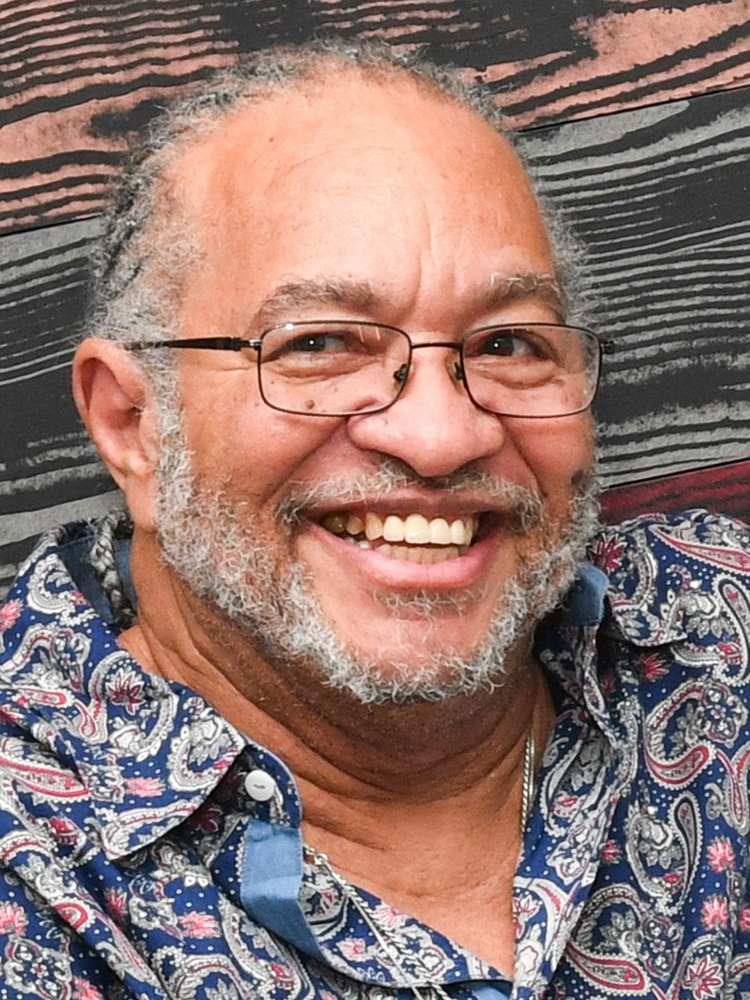 George Porter Jr. Pictures | Rotten Tomatoes