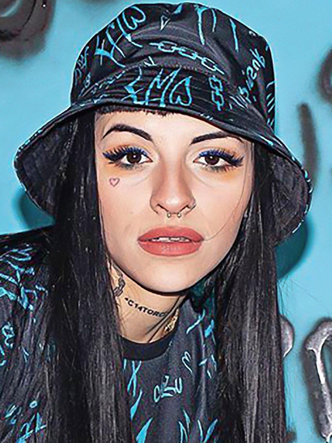 Cazzu Pictures | Rotten Tomatoes