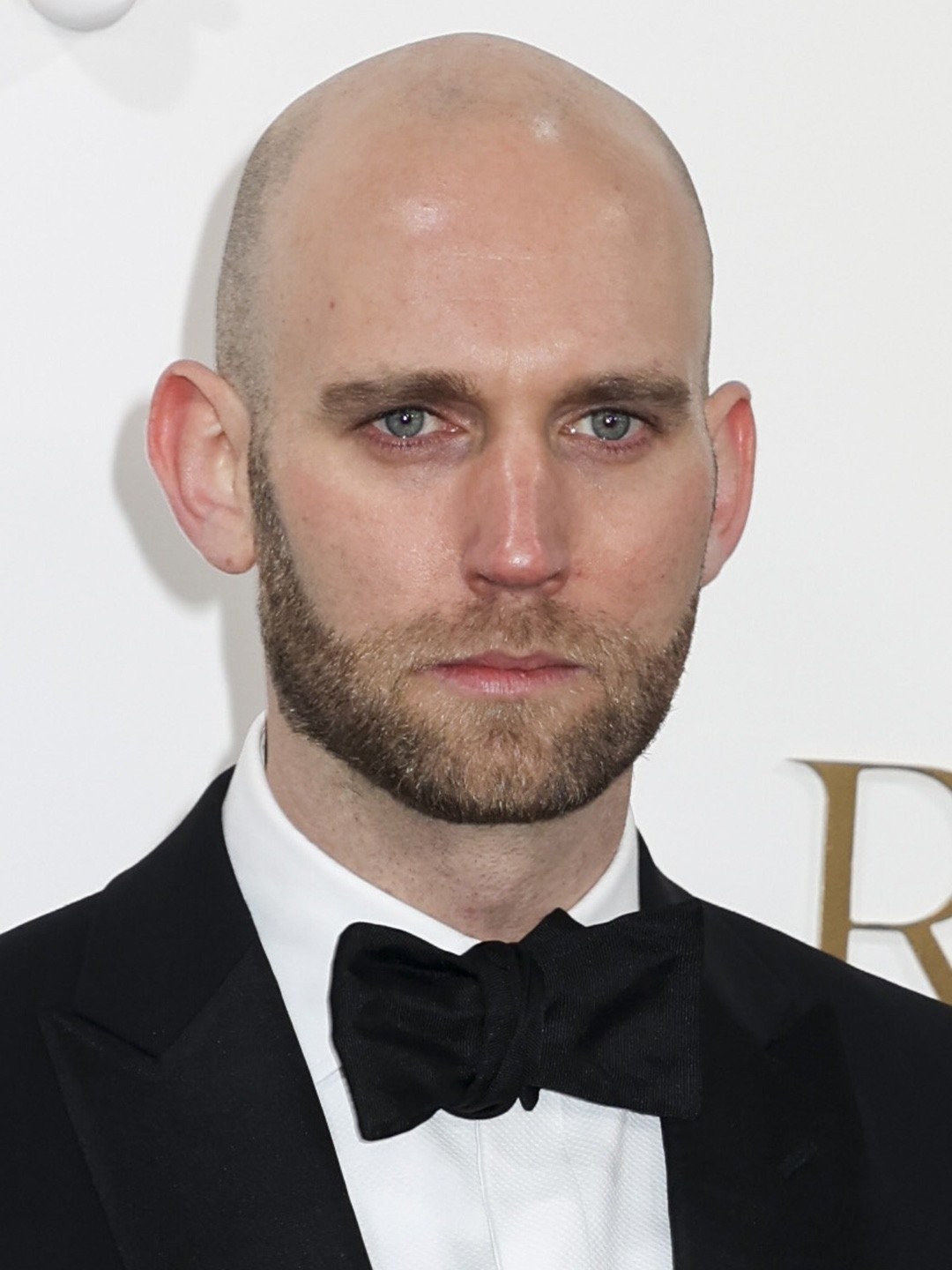 Sebastian Blunt Pictures | Rotten Tomatoes