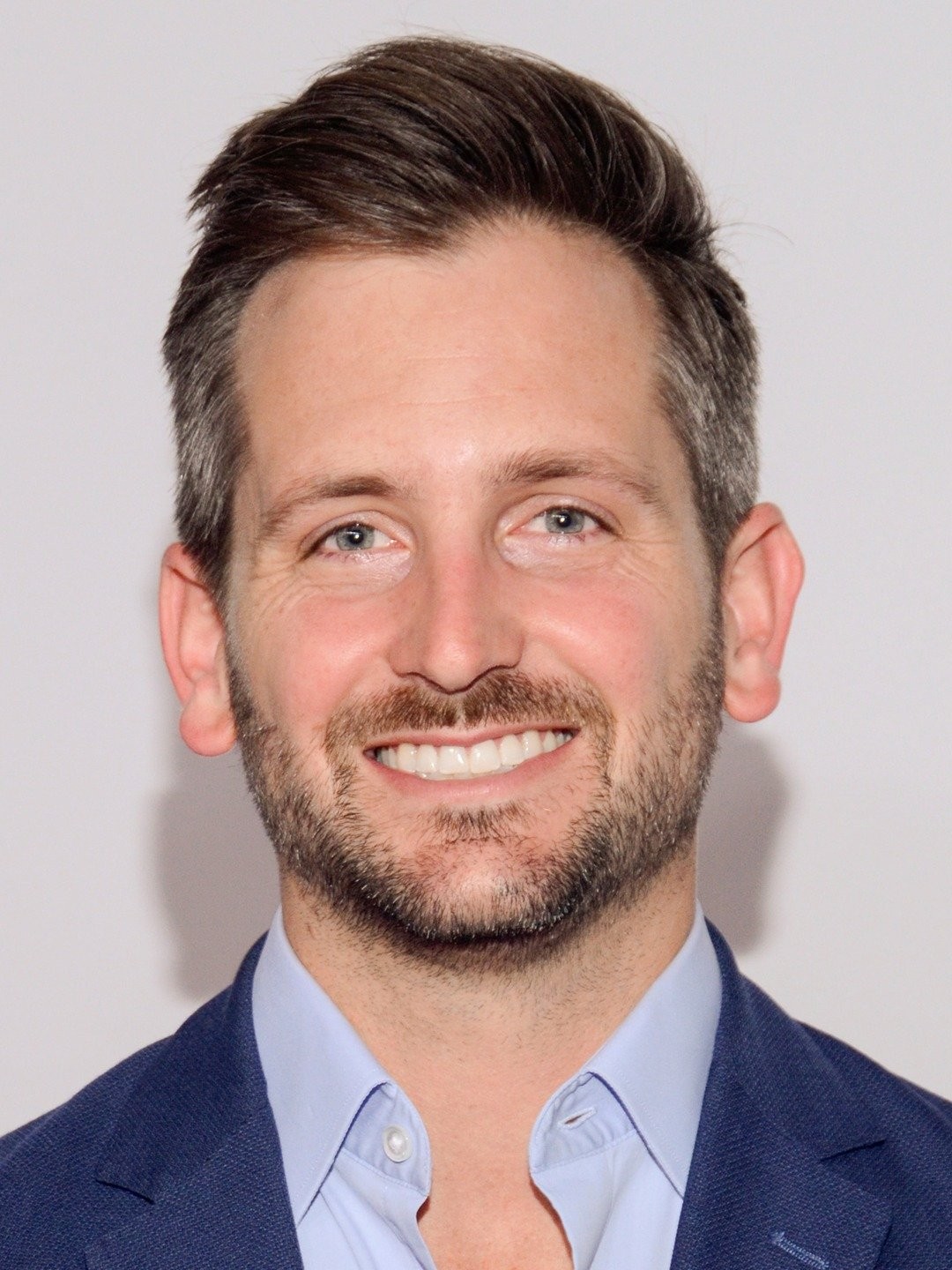 Chad Mumm Pictures | Rotten Tomatoes