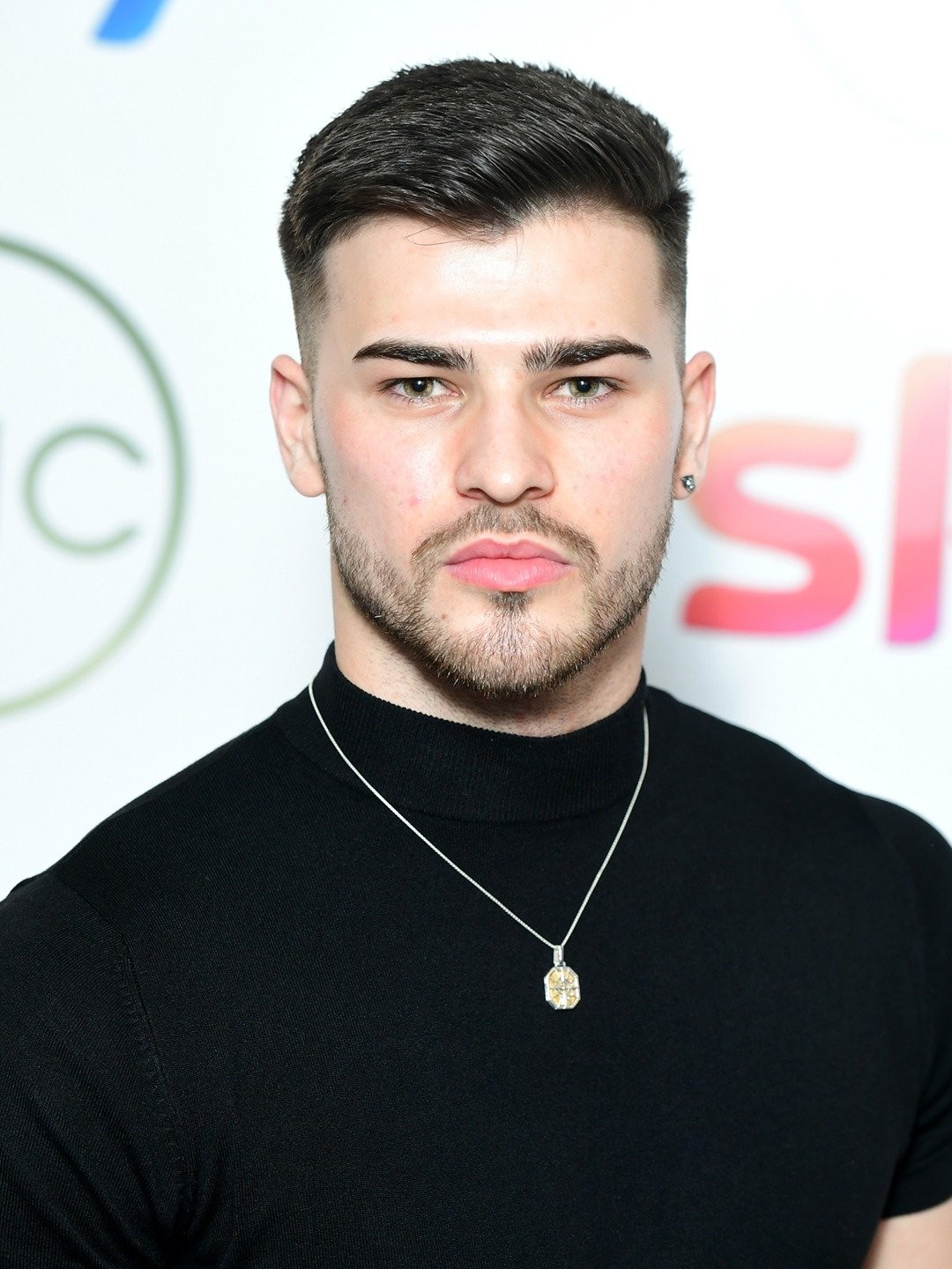 Owen Warner Pictures | Rotten Tomatoes