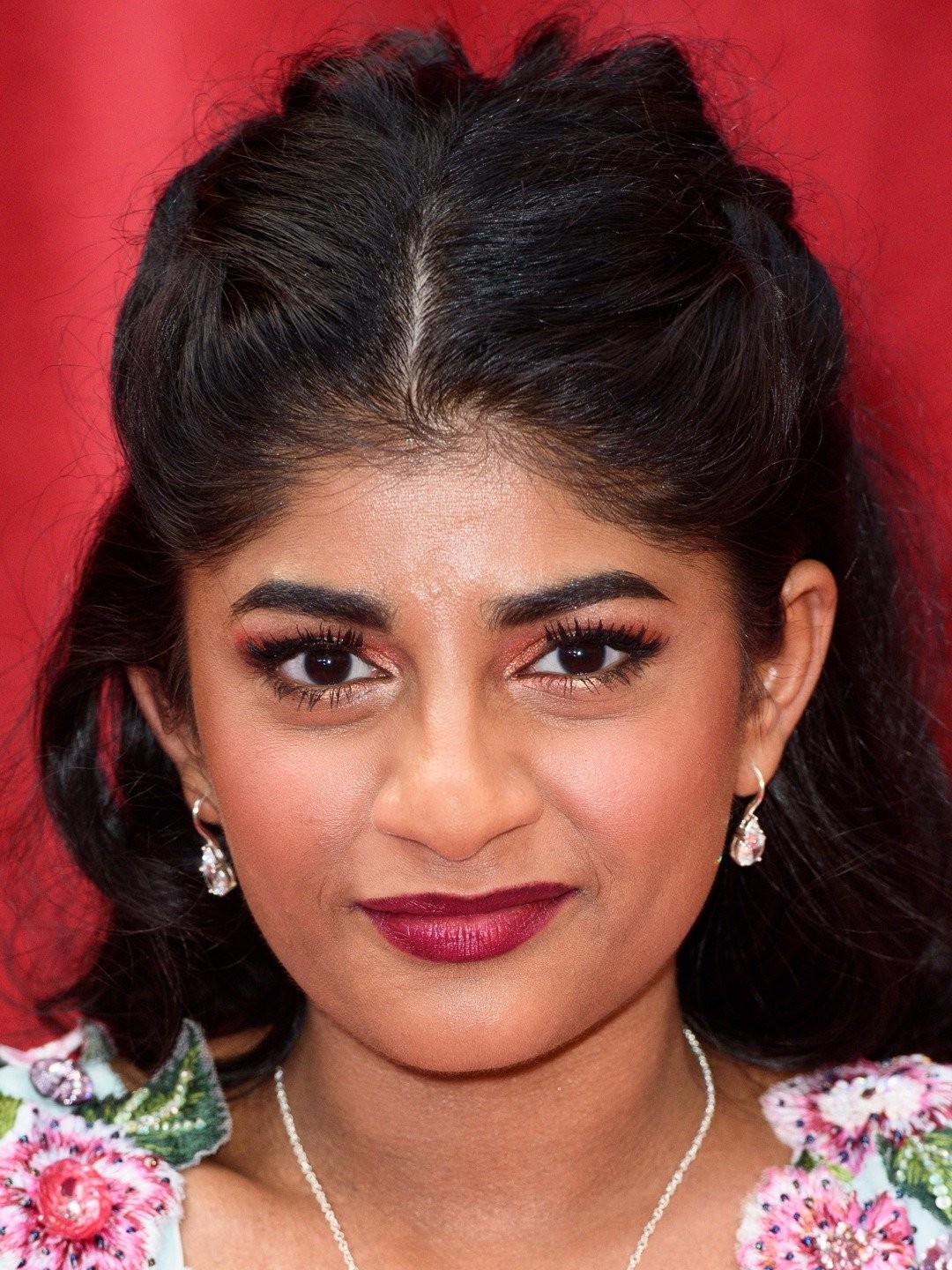 Haiesha Mistry Pictures | Rotten Tomatoes