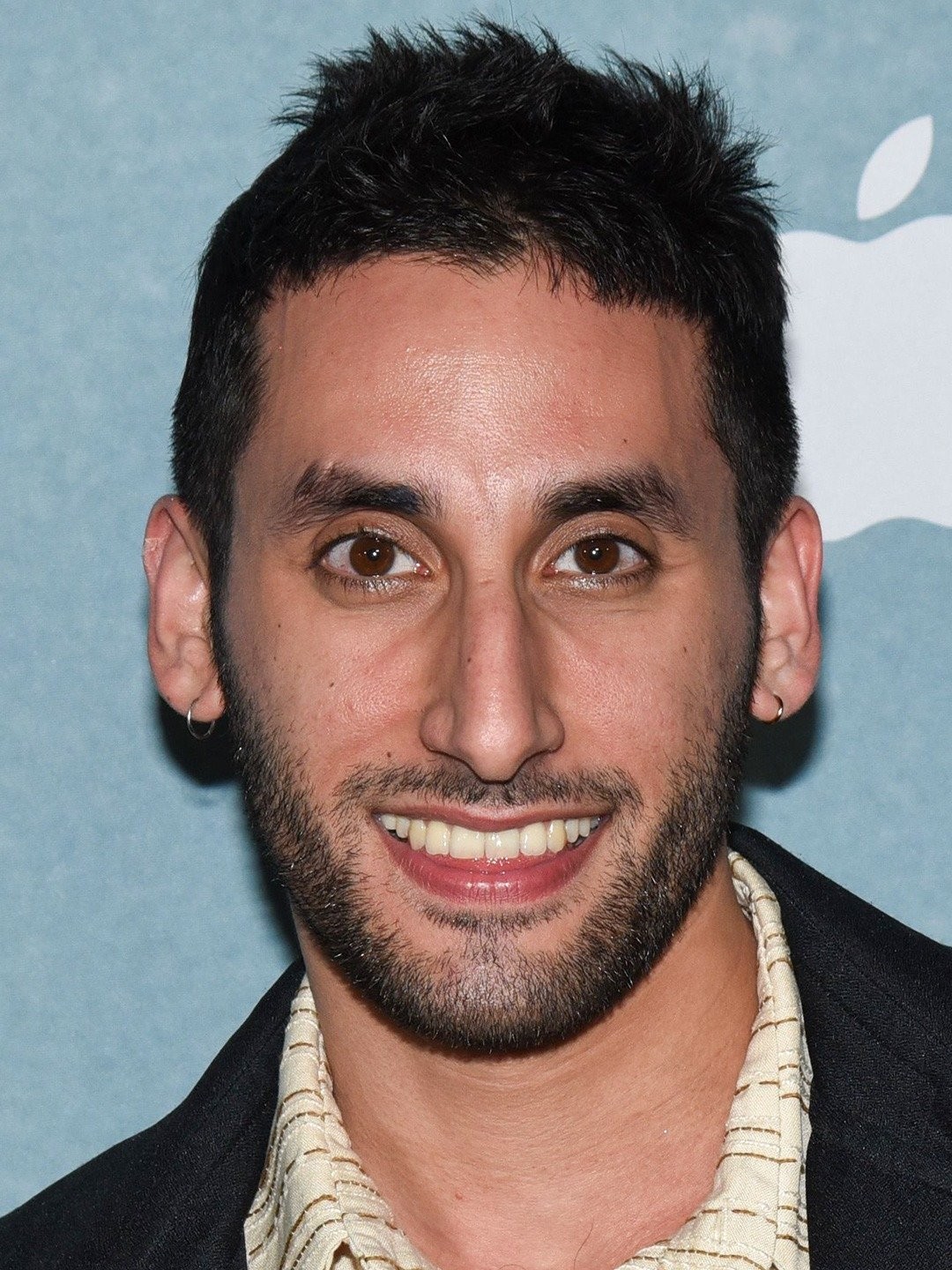 Amrou Al-Kadhi Pictures | Rotten Tomatoes