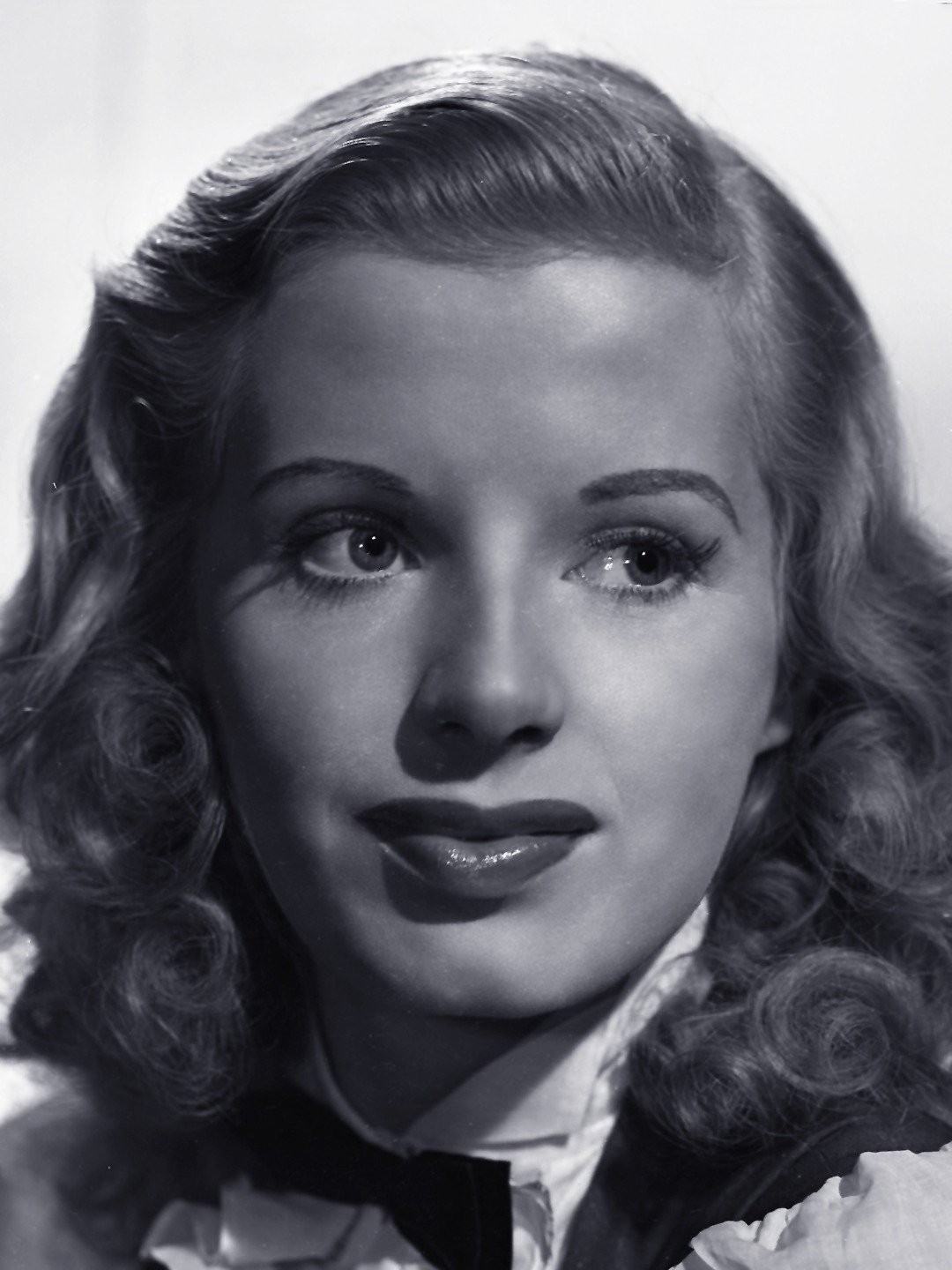 Peggy Evans Pictures | Rotten Tomatoes