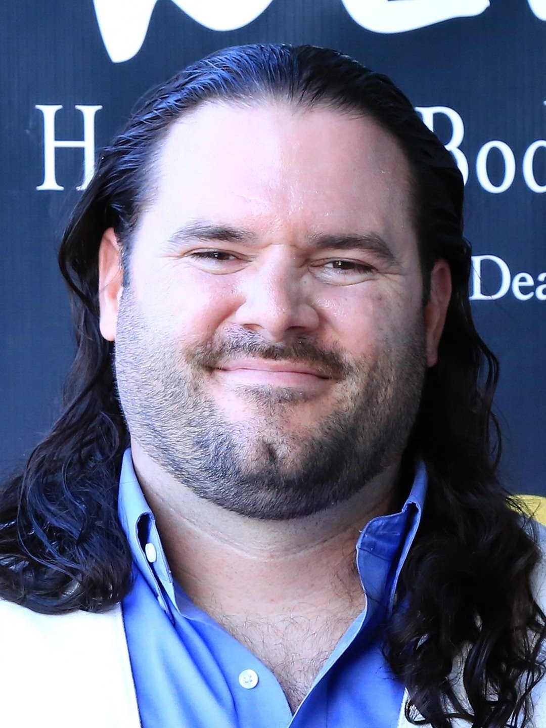 David Batchelor Pictures | Rotten Tomatoes