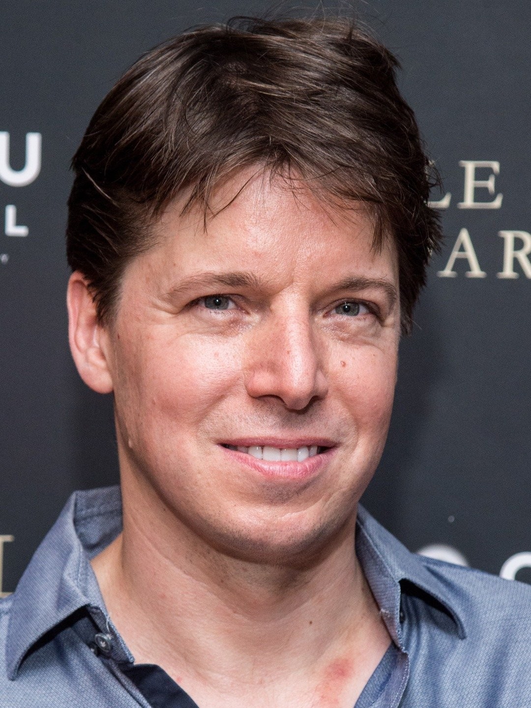 Joshua Bell Pictures | Rotten Tomatoes