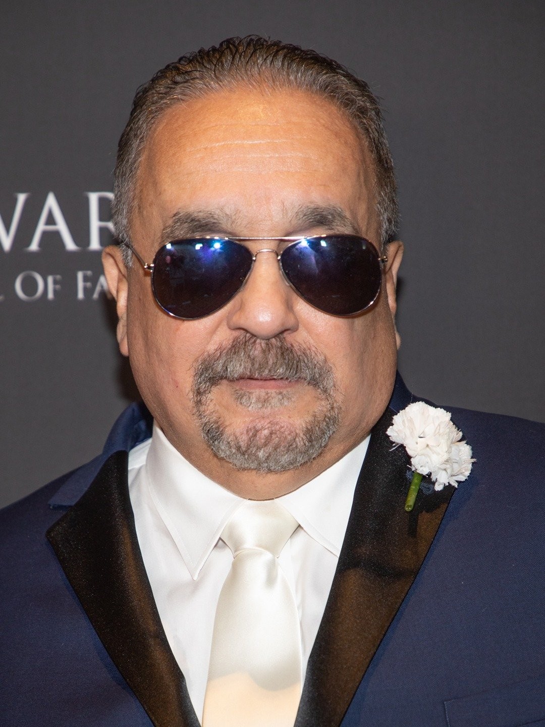 Willie Colón Pictures | Rotten Tomatoes