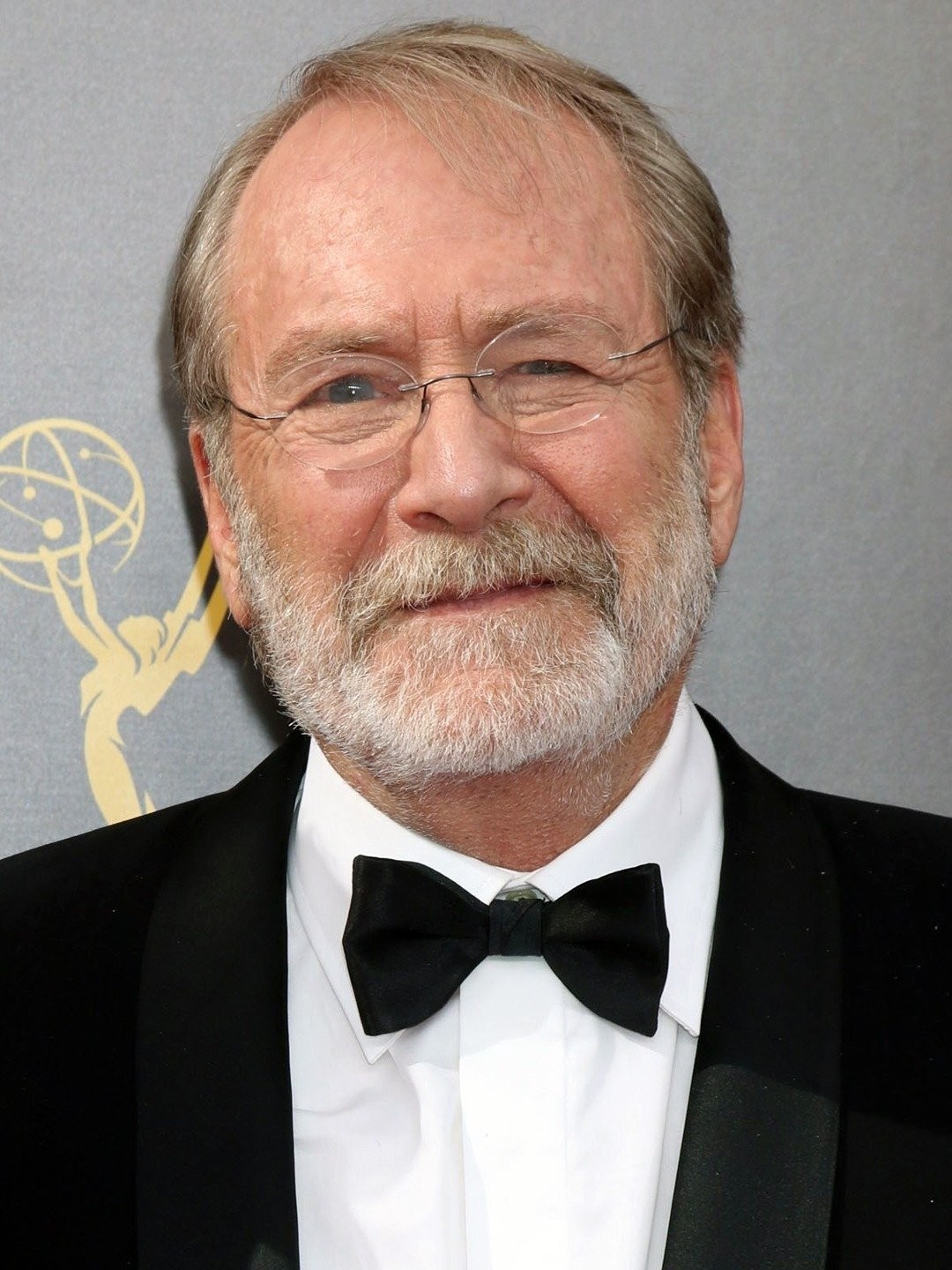 Martin Mull Pictures | Rotten Tomatoes