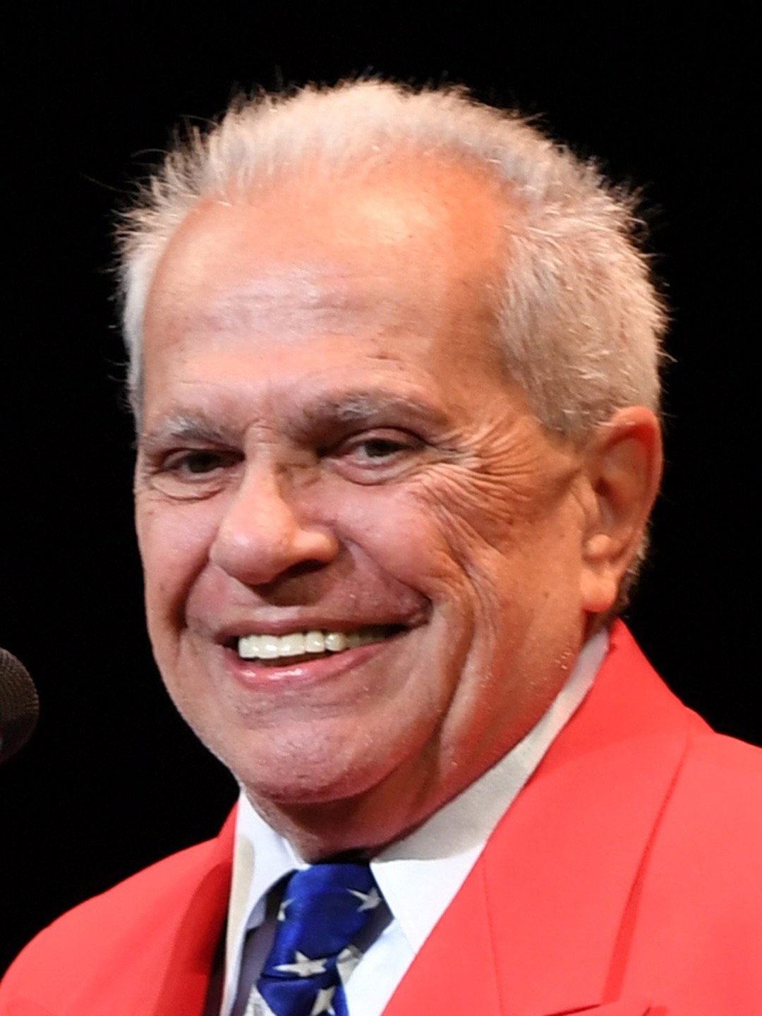 Joey Dee Pictures | Rotten Tomatoes