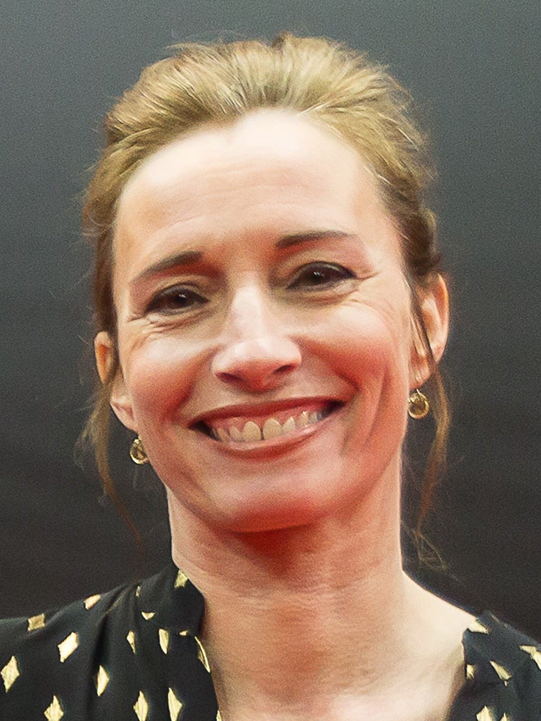 Tania Kloek Pictures | Rotten Tomatoes