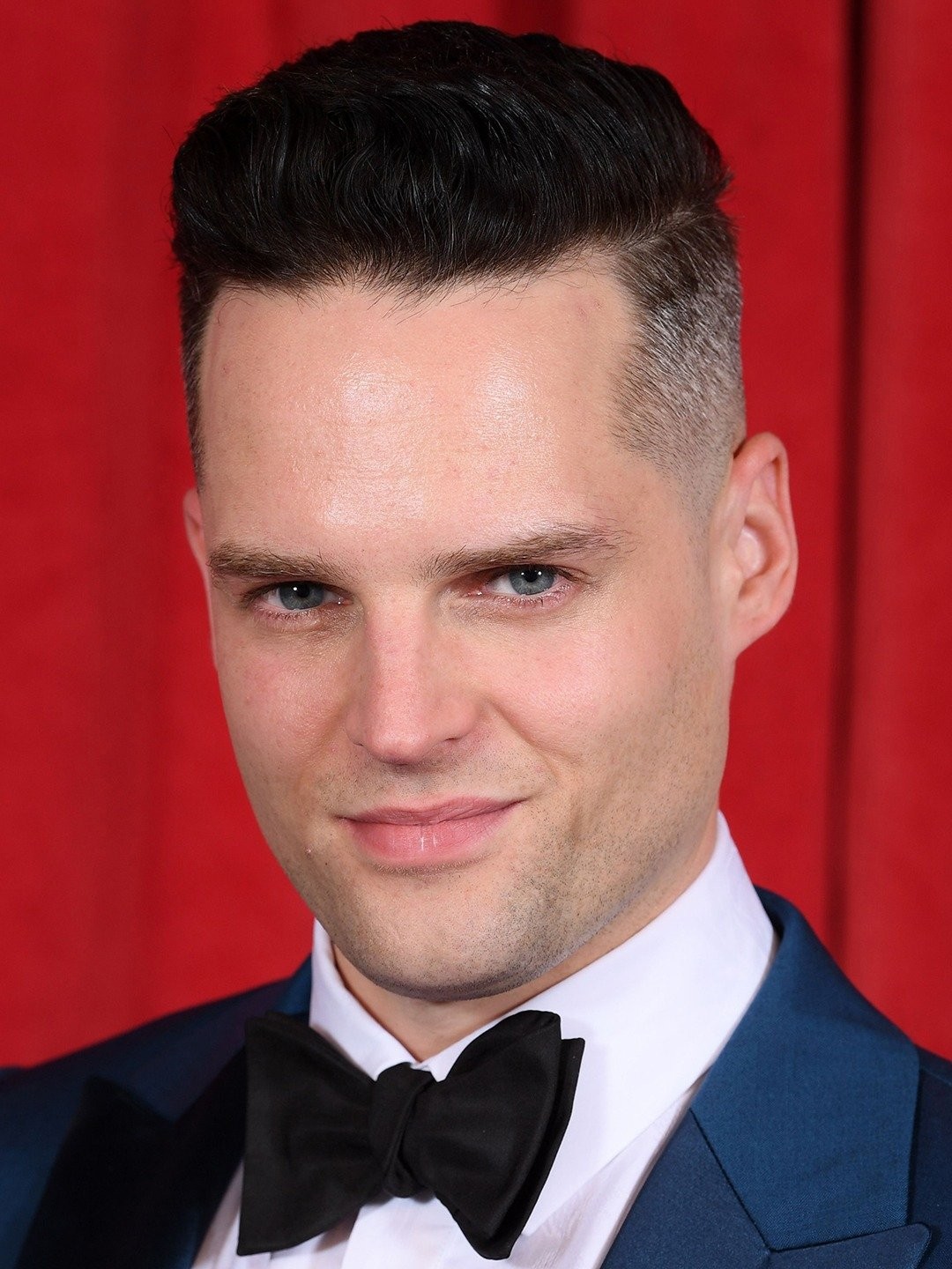 Jude Monk McGowan Pictures | Rotten Tomatoes