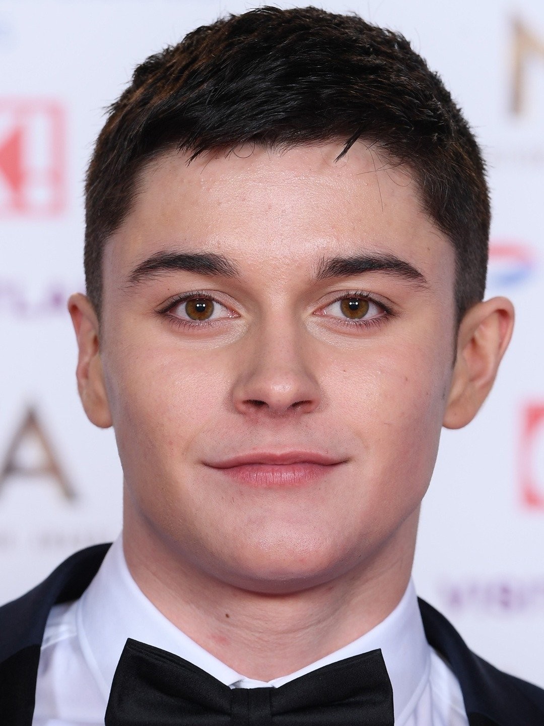 Aedan Duckworth Pictures | Rotten Tomatoes