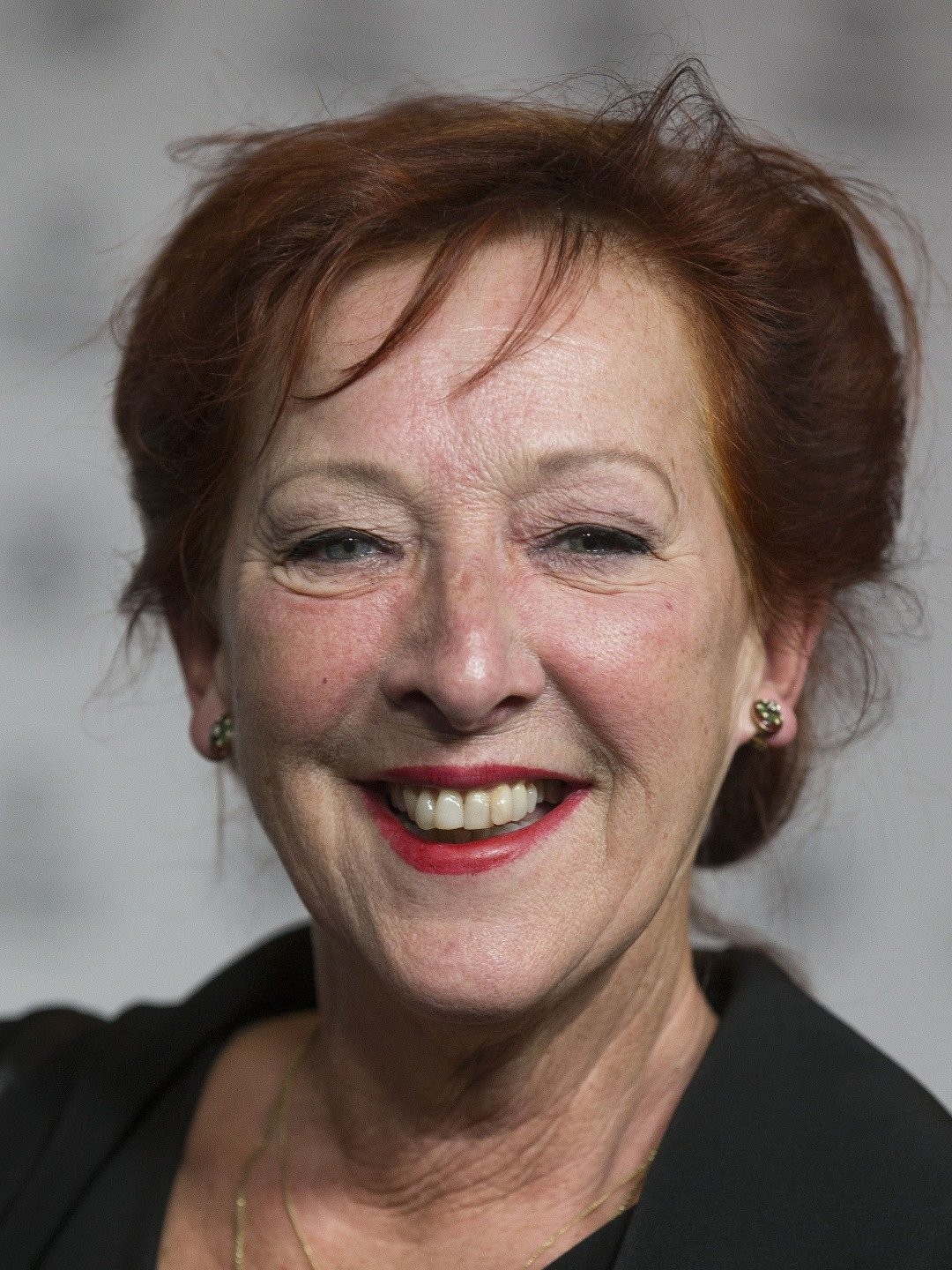 Loes Luca Pictures | Rotten Tomatoes