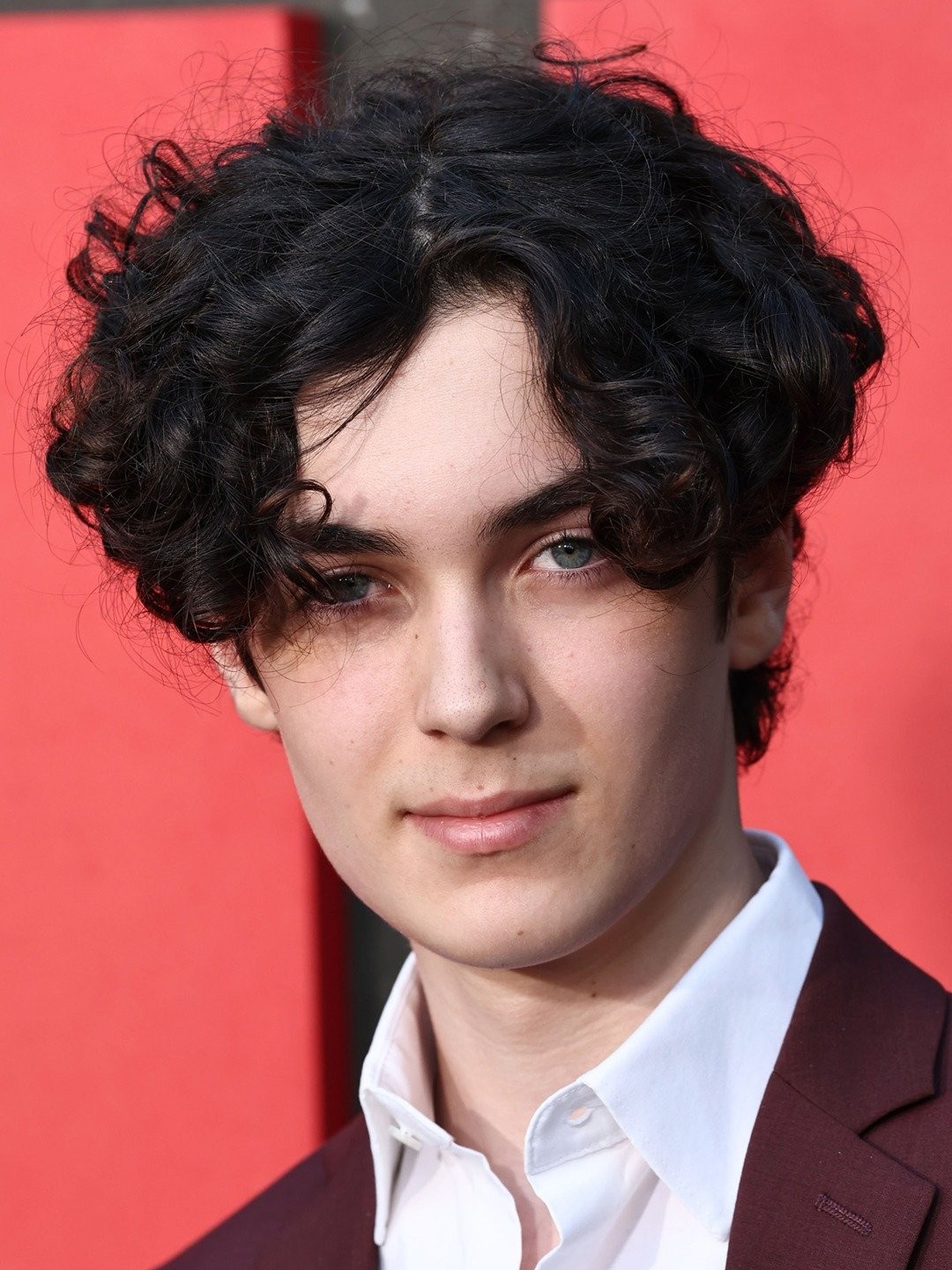 Braxton Alexander Pictures | Rotten Tomatoes