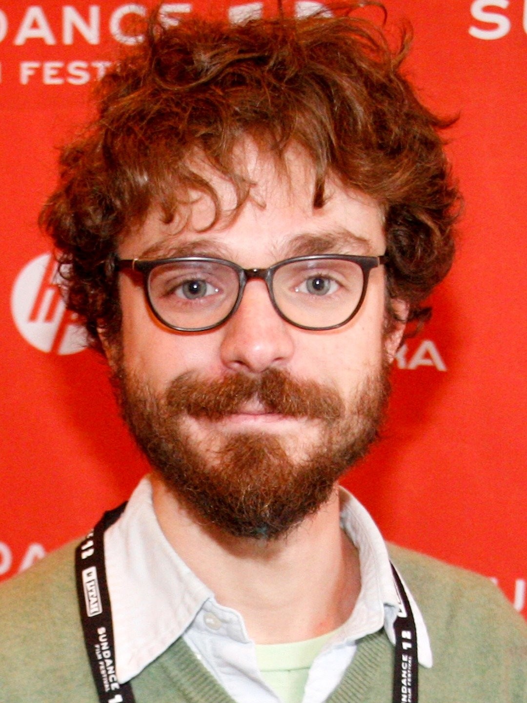 Stephen P. Neary Pictures | Rotten Tomatoes