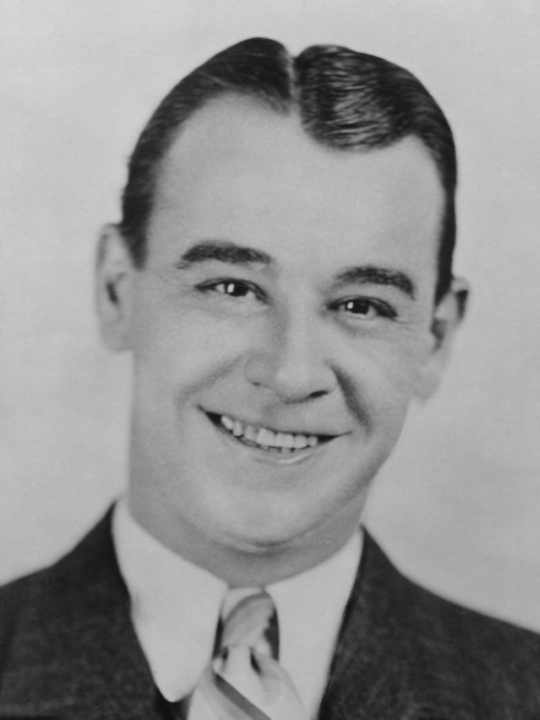 Johnny Hines Pictures | Rotten Tomatoes