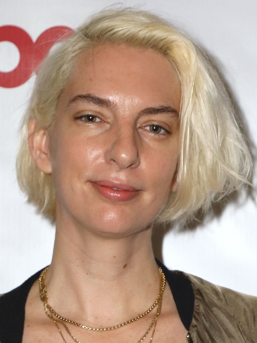 Sarah Daggar-Nickson Pictures | Rotten Tomatoes