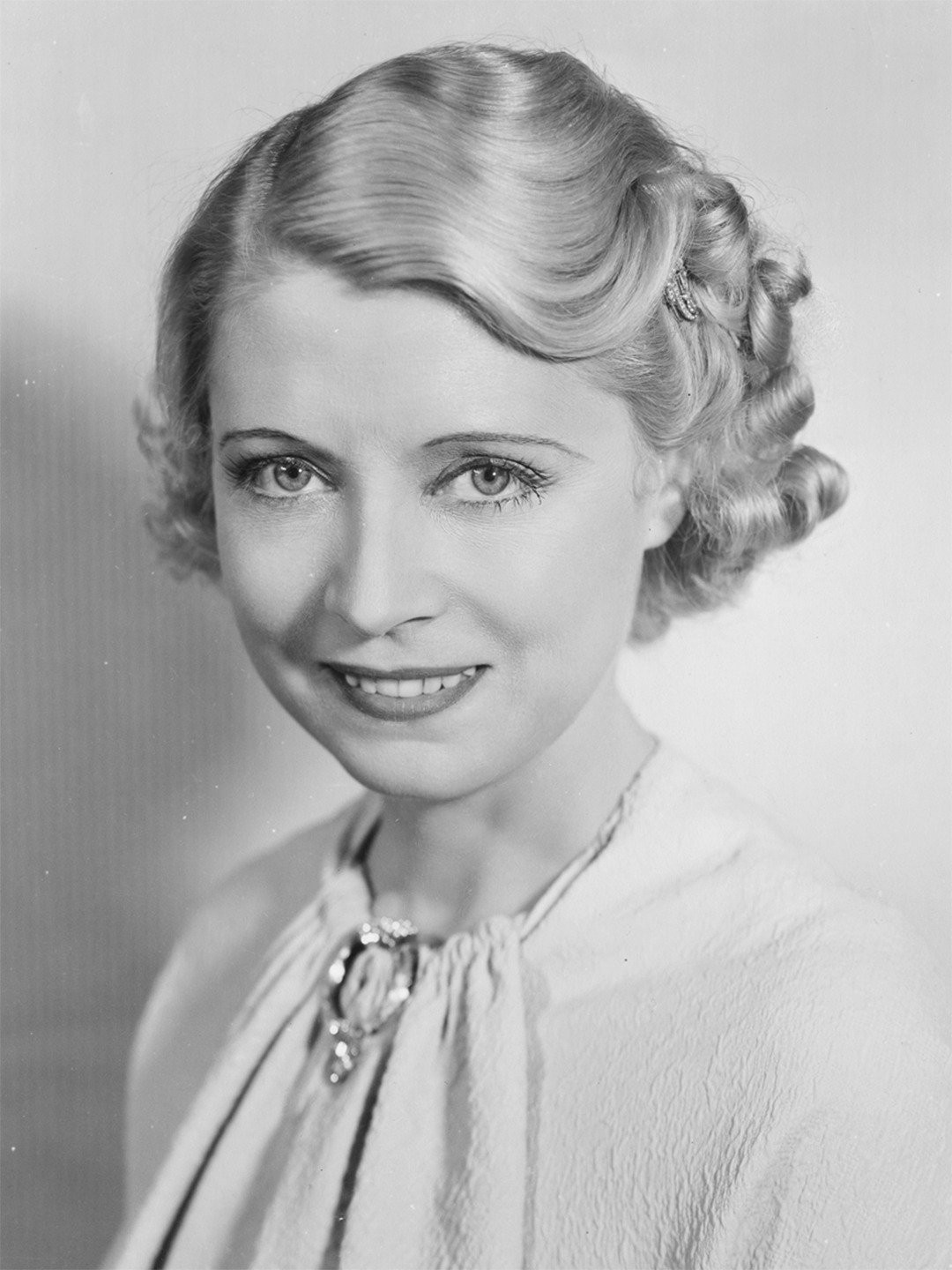 Jane Novak Pictures | Rotten Tomatoes